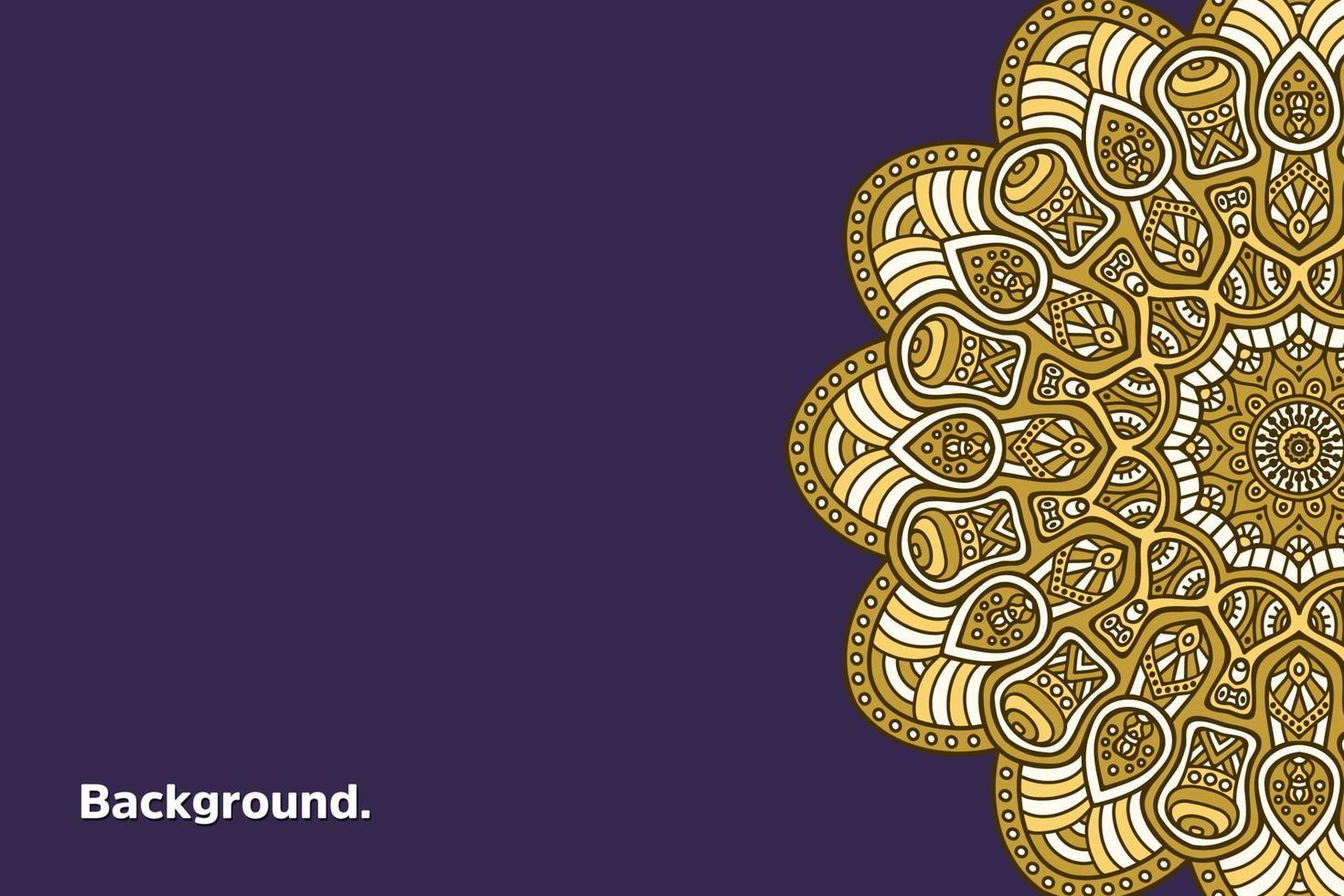 Simple colorful background pattern 3802833 Vector Art at Vecteezy