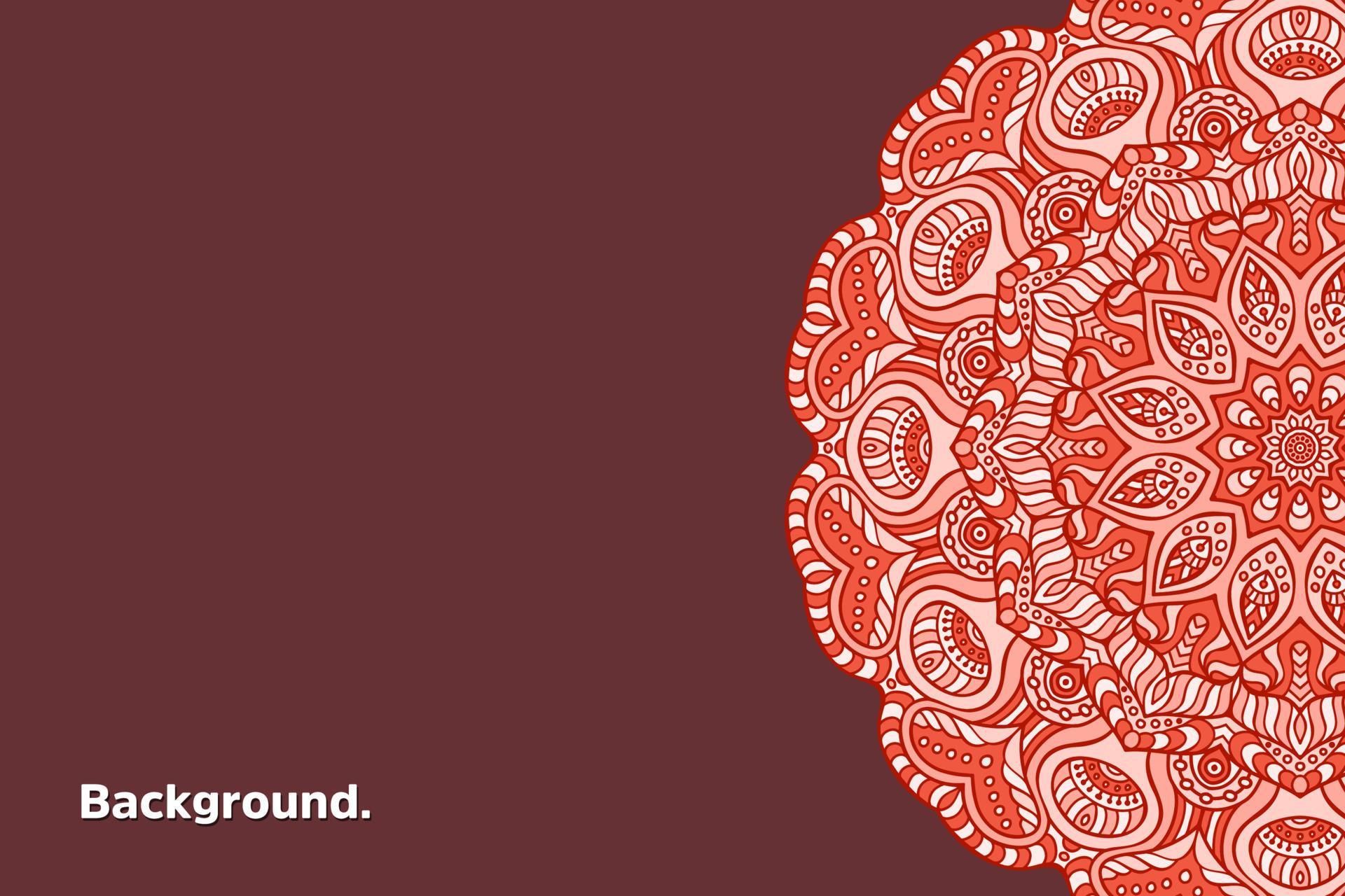 Simple colorful background pattern 3802912 Vector Art at Vecteezy