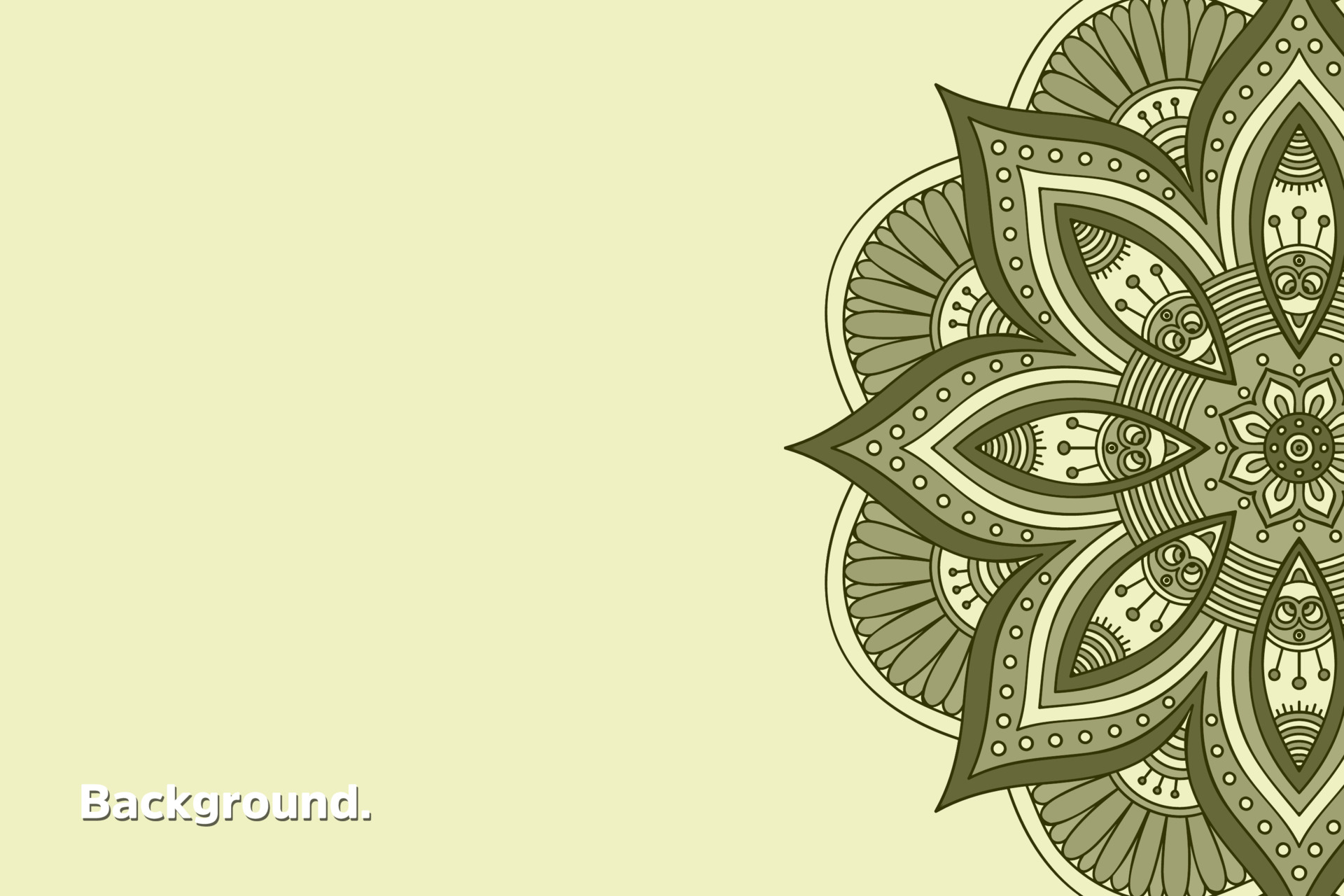 Simple colorful background pattern 3802914 Vector Art at Vecteezy