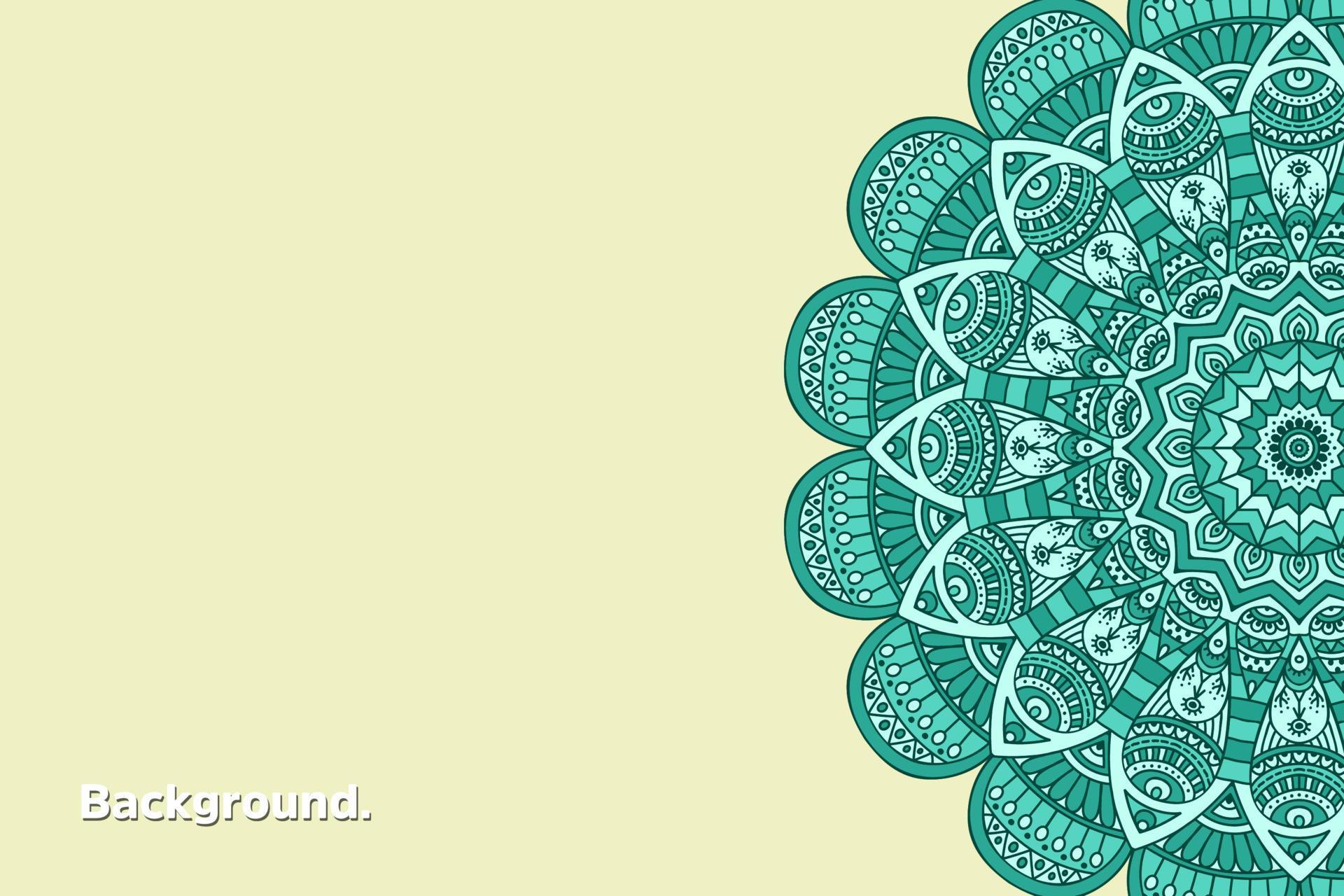 Simple colorful background pattern 3802954 Vector Art at Vecteezy