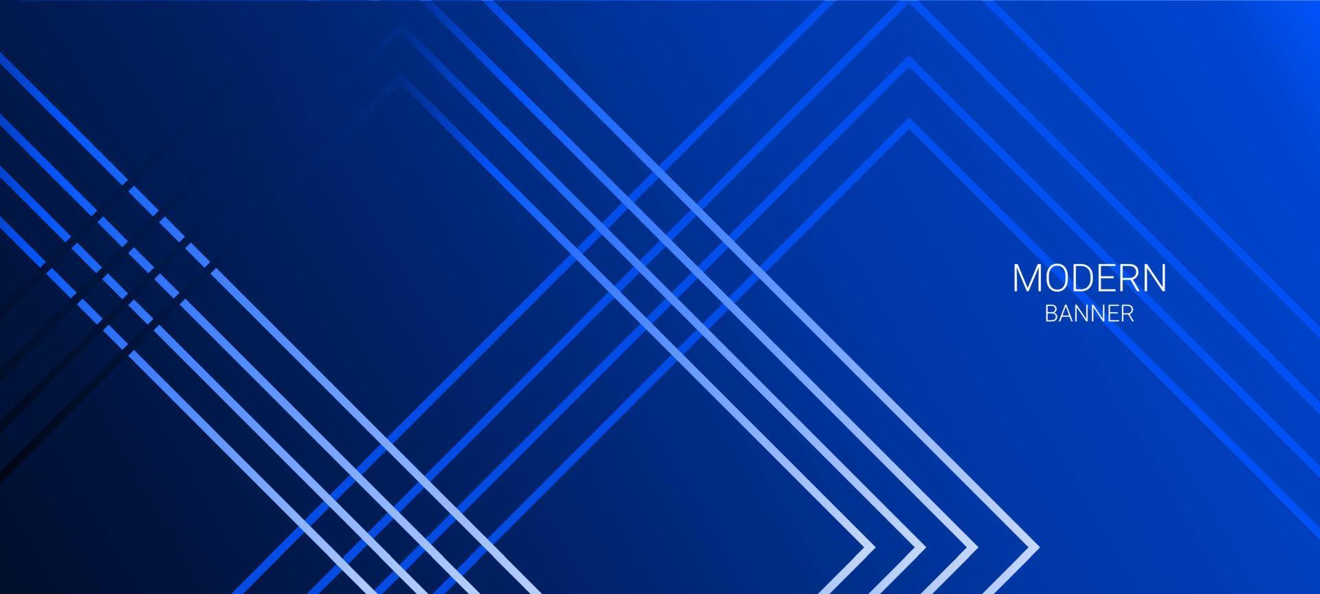 Abstract geometric elegant modern pattern colorful background 3806827 ...