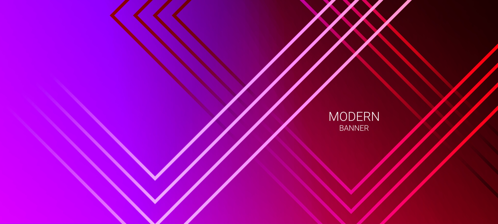 Abstract geometric elegant modern pattern colorful background 3806828 ...