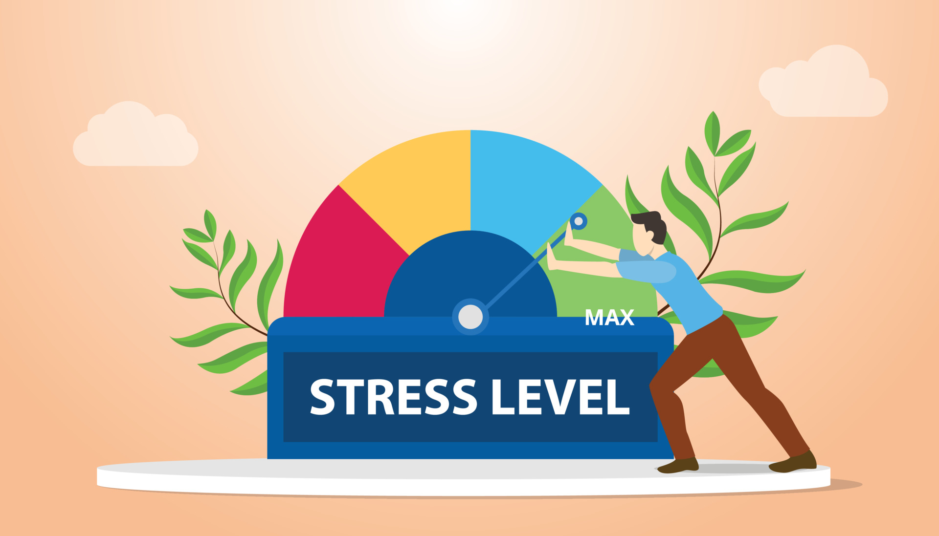 Reduce Stress Vector Art, Icons, and Graphics for Free Download Reduce Stress Vector Art, Icons, and Graphics for Free Download