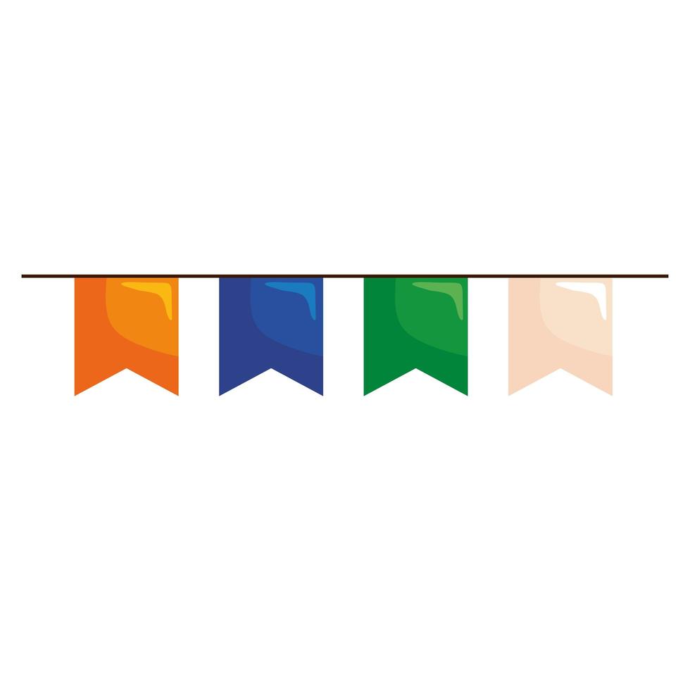 Indian Banner Pennant 3809014 Vector Art At Vecteezy indian-banner-pennant-3809014-vector-art-at-vecteezy