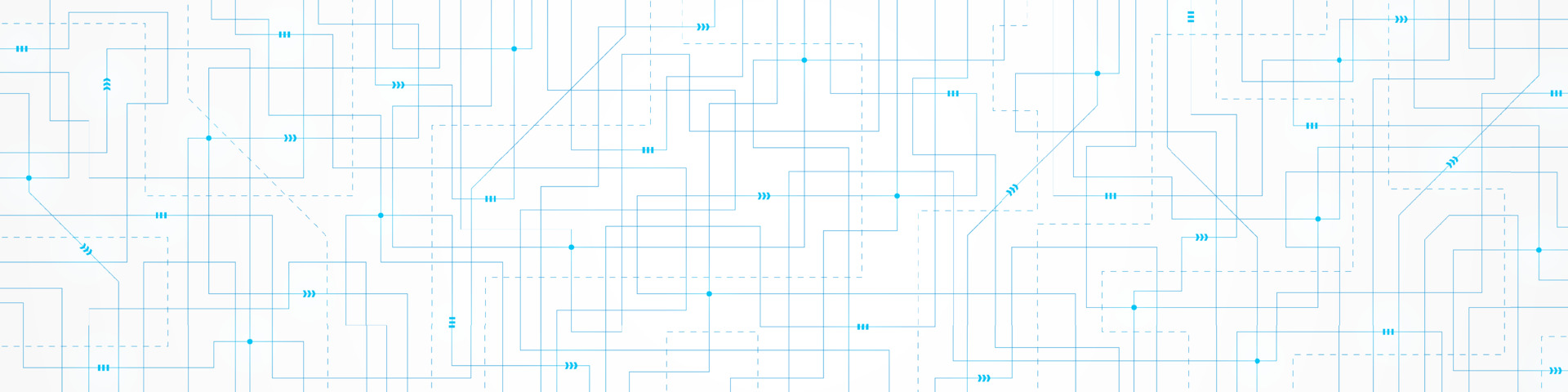 Abstract Technology Background Circuit Board Pattern Microchip Power Line 3809869 Vector Art