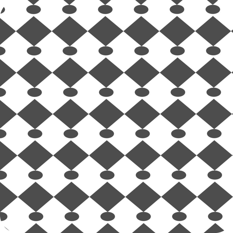 Black Colored Triangular Pattern Design 3810663 Vector Art At Vecteezy black-colored-triangular-pattern-design-3810663-vector-art-at-vecteezy