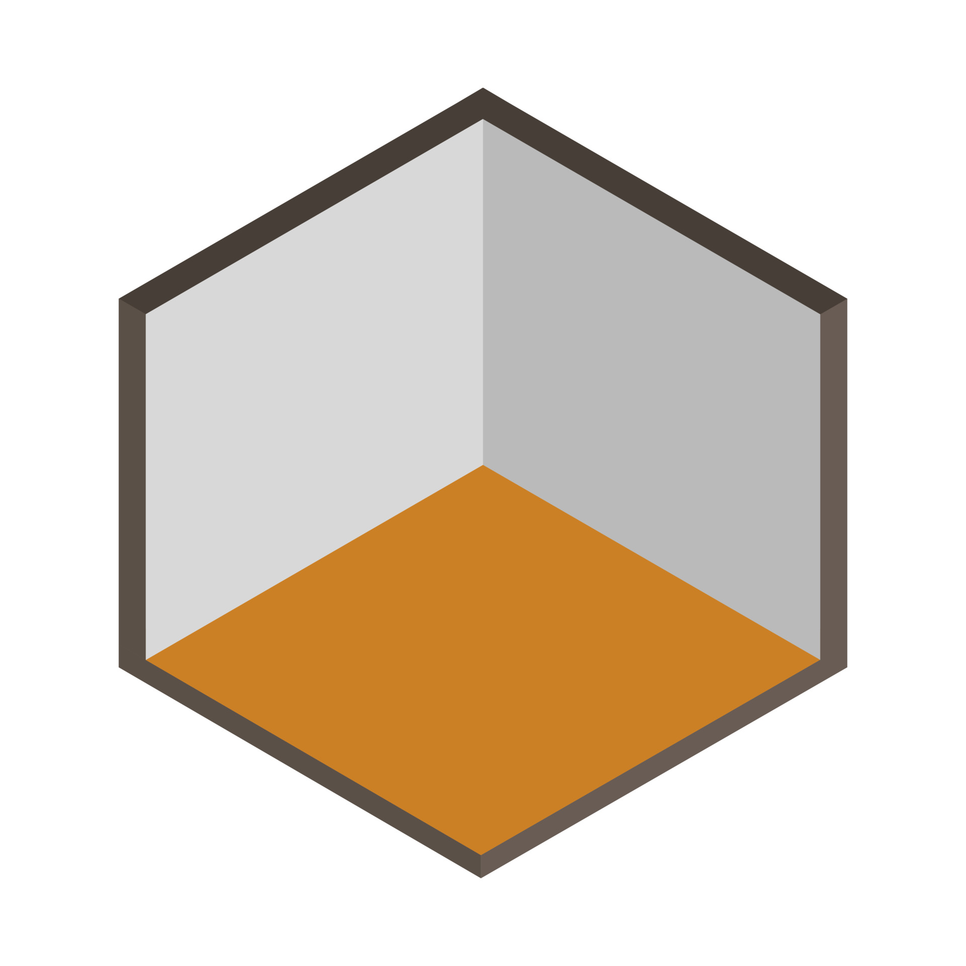Isometric empty room on white background 3816809 Vector Art at Vecteezy Isometric empty room on white background 3816809 Vector Art at Vecteezy