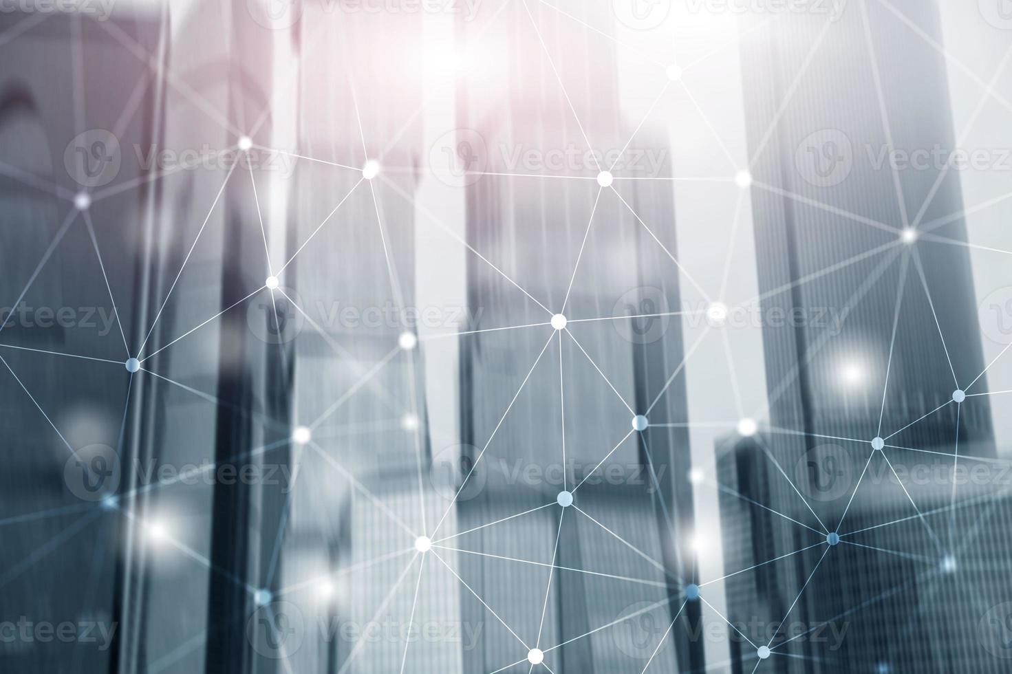 Buildings abstract background. Universal Wallpaper Concept. 3820437 ...