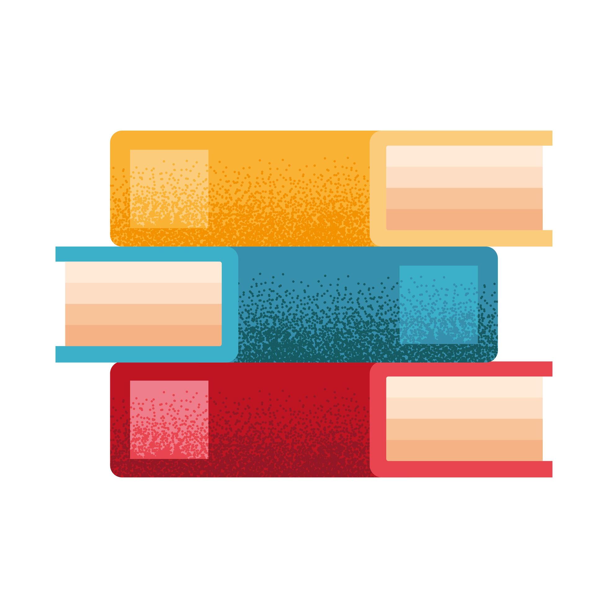 pile school books 3821694 Vector Art at Vecteezy pile school books 3821694 Vector Art at Vecteezy