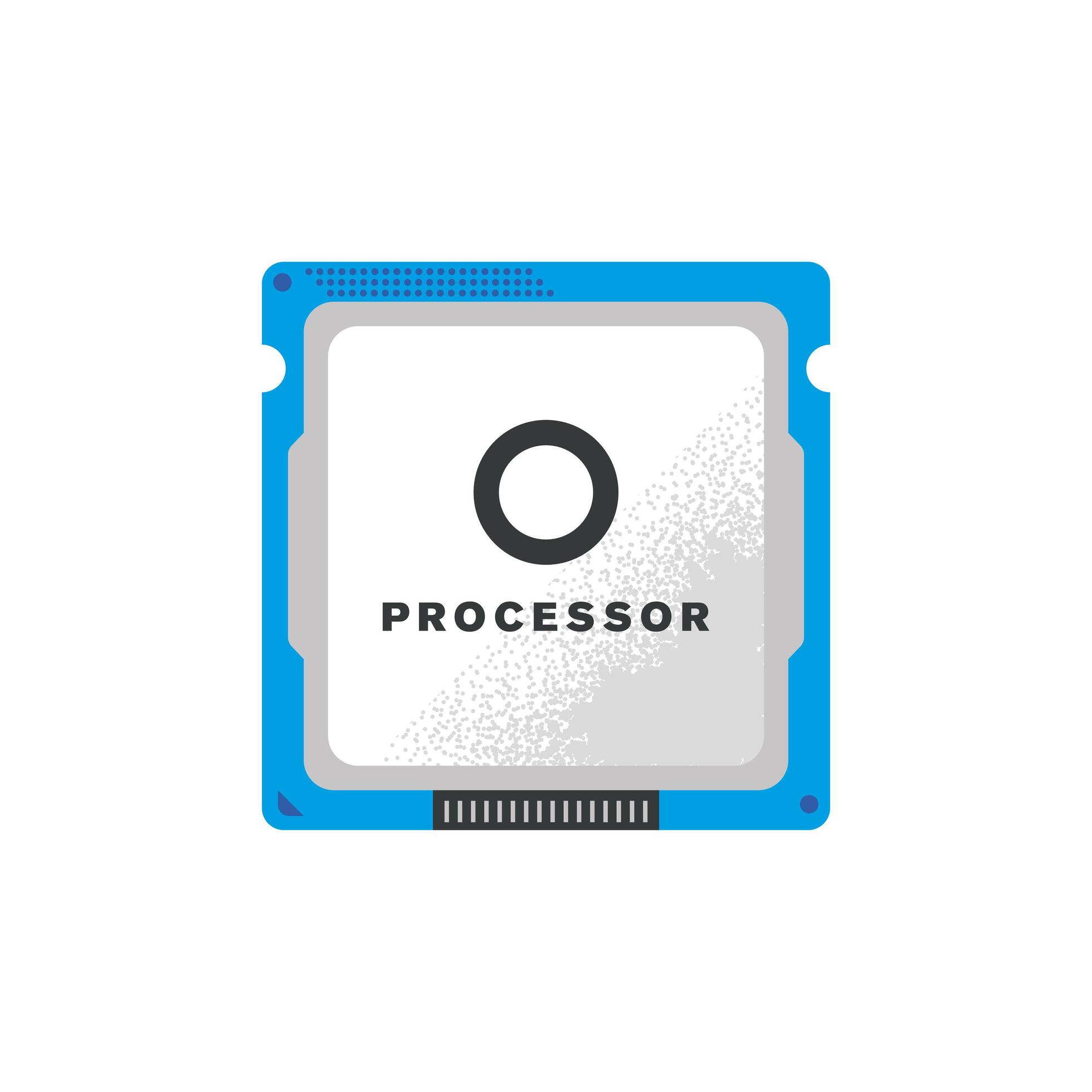 computer processor icon 3822830 Vector Art at Vecteezy computer processor icon 3822830 Vector Art at Vecteezy
