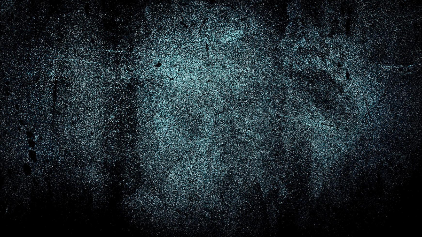 Grunge Abstract Texture Blue Background 3828885 Stock Photo At Vecteezy