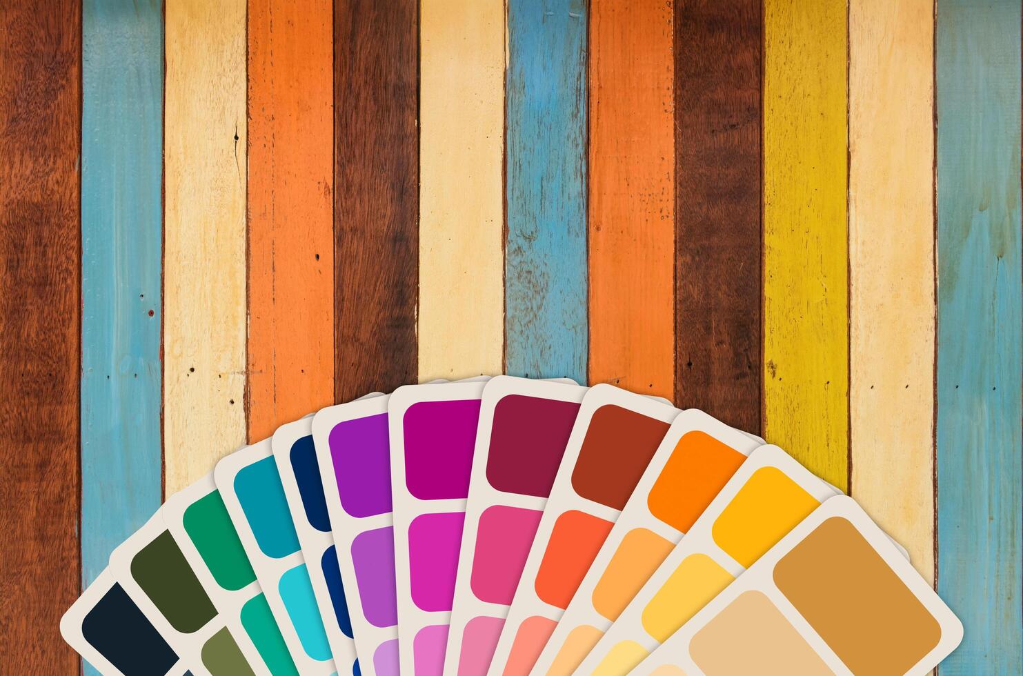 Color Swatch Collection 3840999 Stock Photo At Vecteezy color-swatch-collection-3840999-stock-photo-at-vecteezy