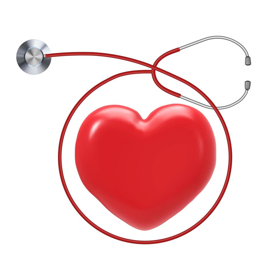 Health Check Up 3841170 Stock Photo At Vecteezy health-check-up-3841170-stock-photo-at-vecteezy