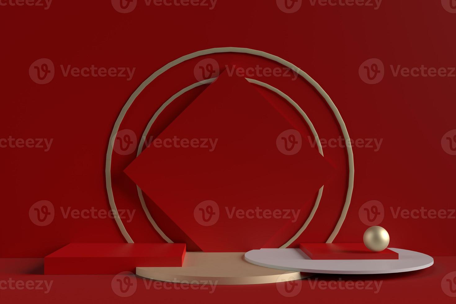 3D Rendering Background 3871116 Stock Photo at Vecteezy