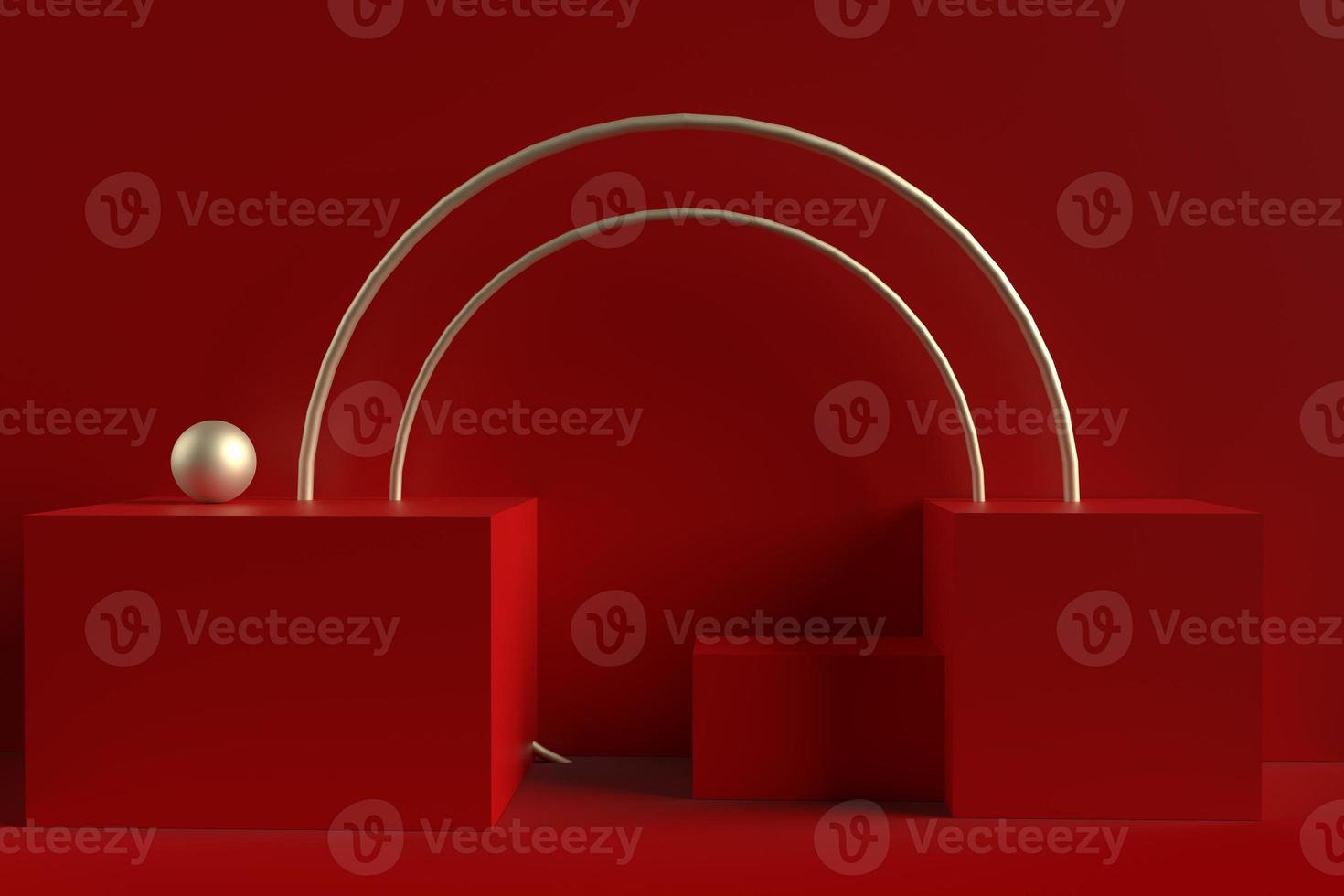 3D Rendering Background 3871254 Stock Photo at Vecteezy