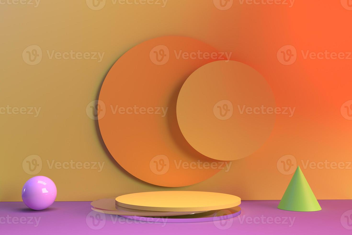 3D Rendering Background 3871495 Stock Photo at Vecteezy
