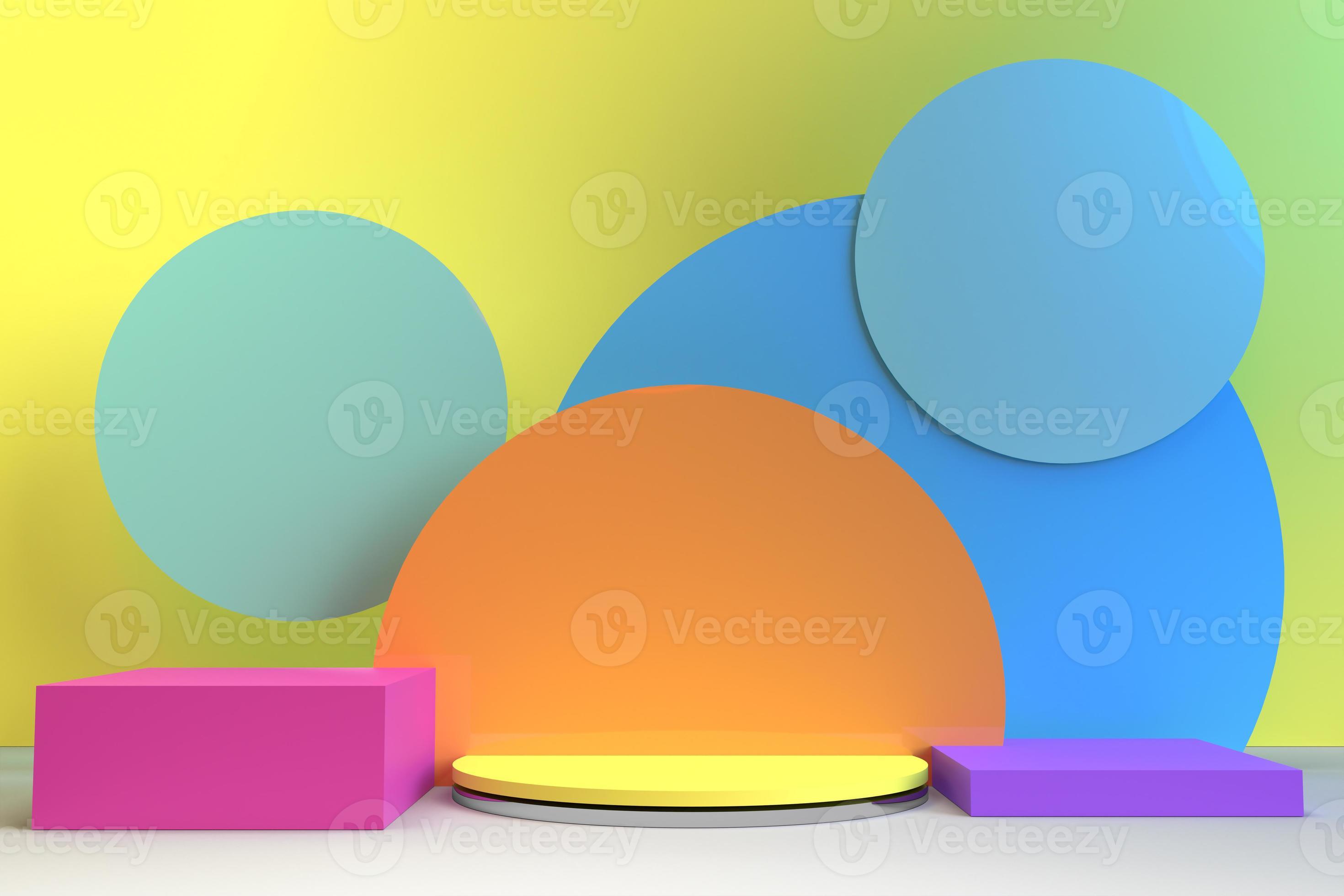 3D Rendering Background 3871496 Stock Photo at Vecteezy