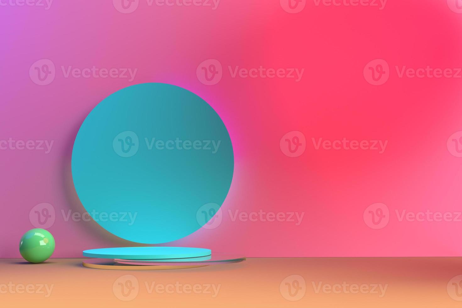 3D Rendering Background 3871585 Stock Photo at Vecteezy