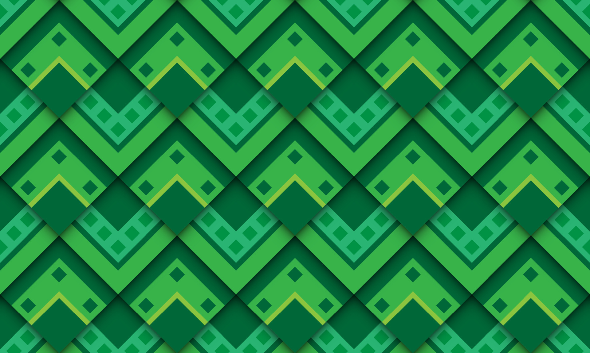 Geometric groovy pattern simple design 3912434 Vector Art at Vecteezy