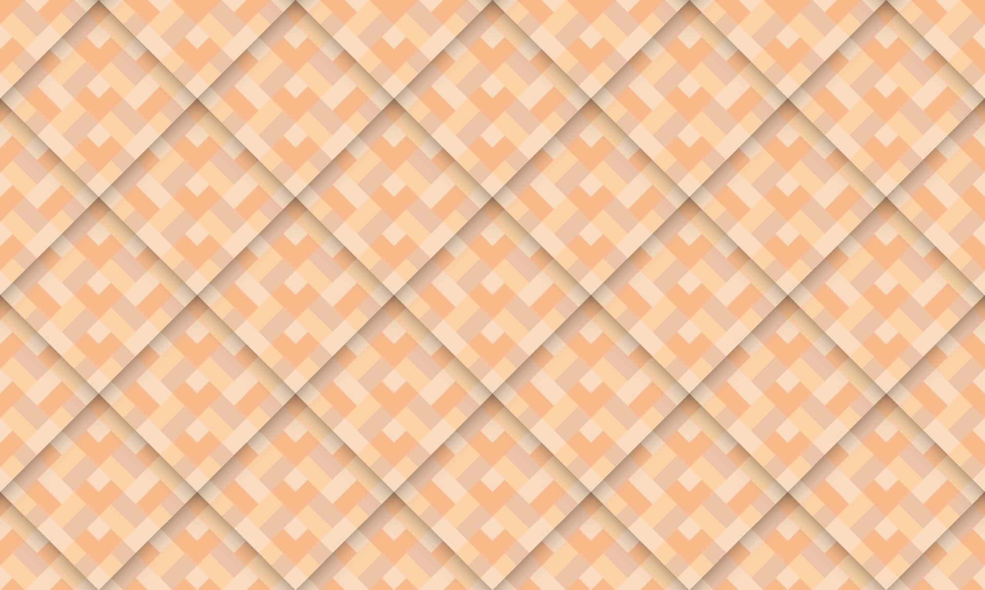 Geometric groovy pattern simple design 3912447 Vector Art at Vecteezy