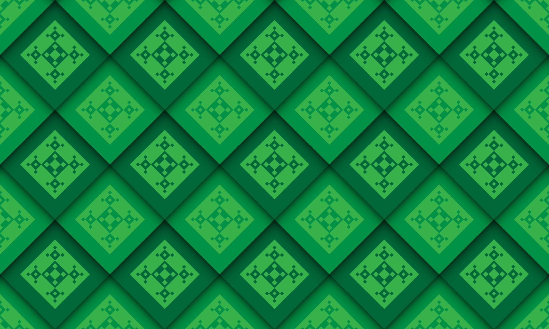 Geometric groovy pattern simple design 3912643 Vector Art at Vecteezy