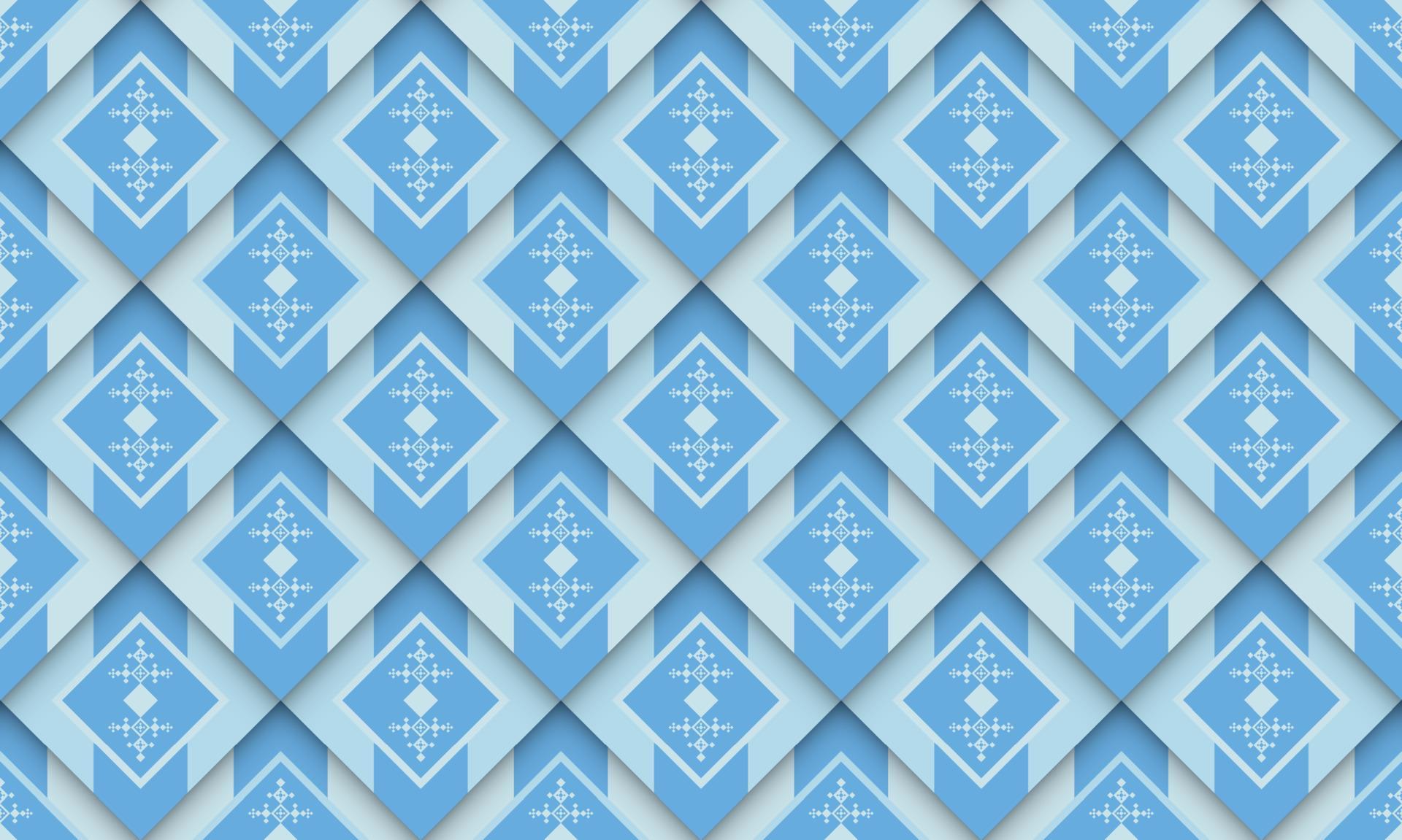 Geometric groovy pattern simple design 3912646 Vector Art at Vecteezy