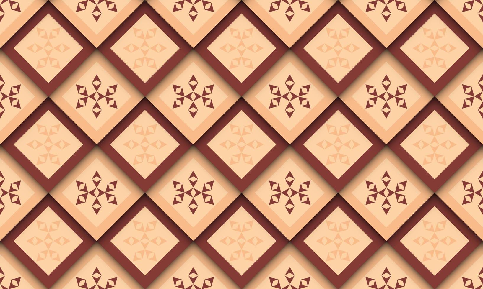 Geometric groovy pattern simple design 3912648 Vector Art at Vecteezy