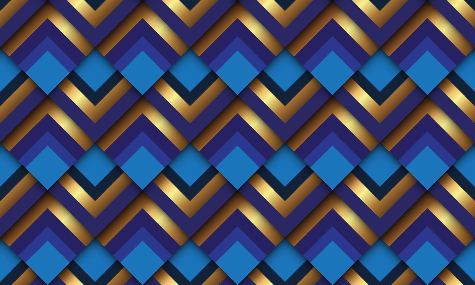 Geometric groovy pattern simple design 3912665 Vector Art at Vecteezy