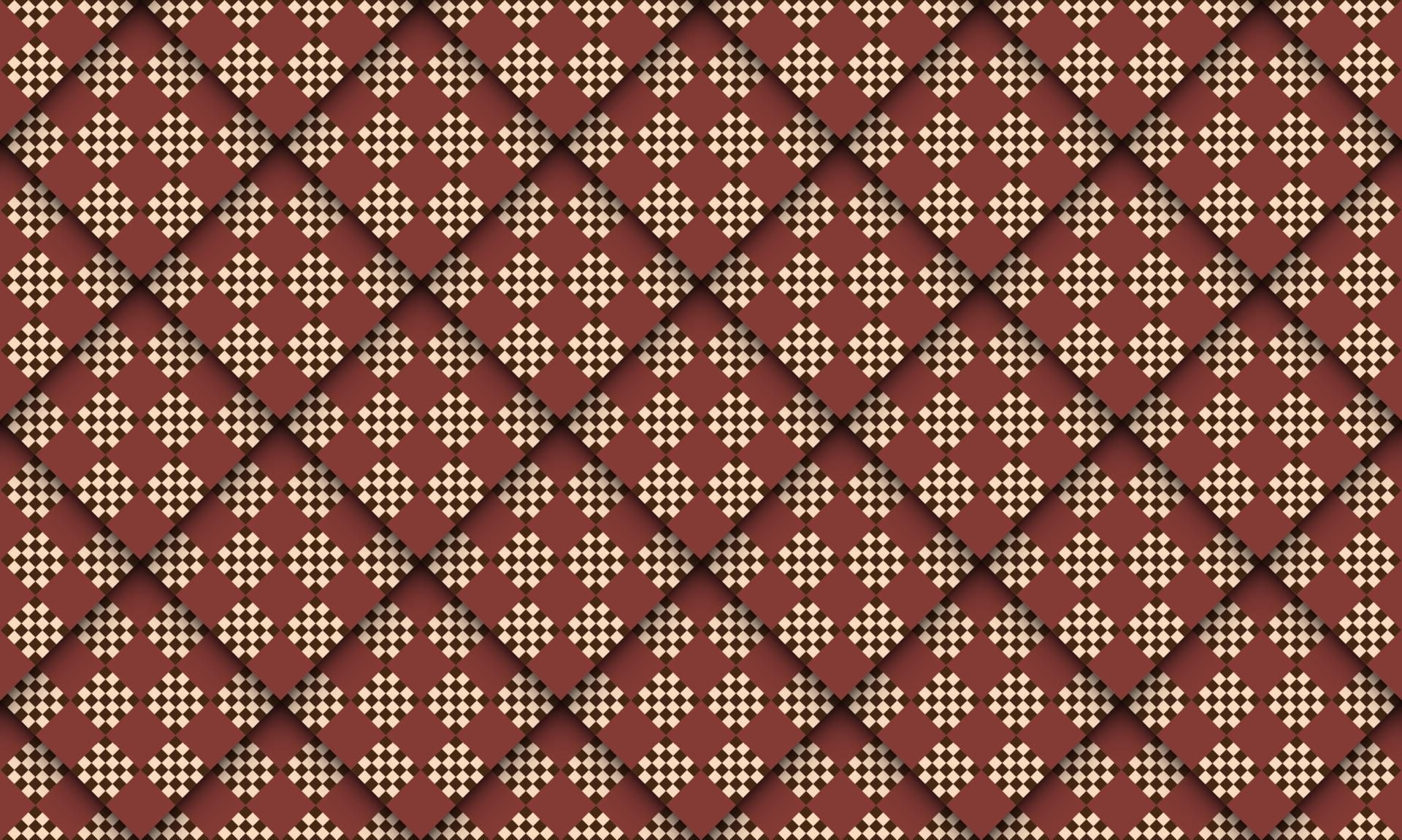 Geometric groovy pattern simple design 3912668 Vector Art at Vecteezy