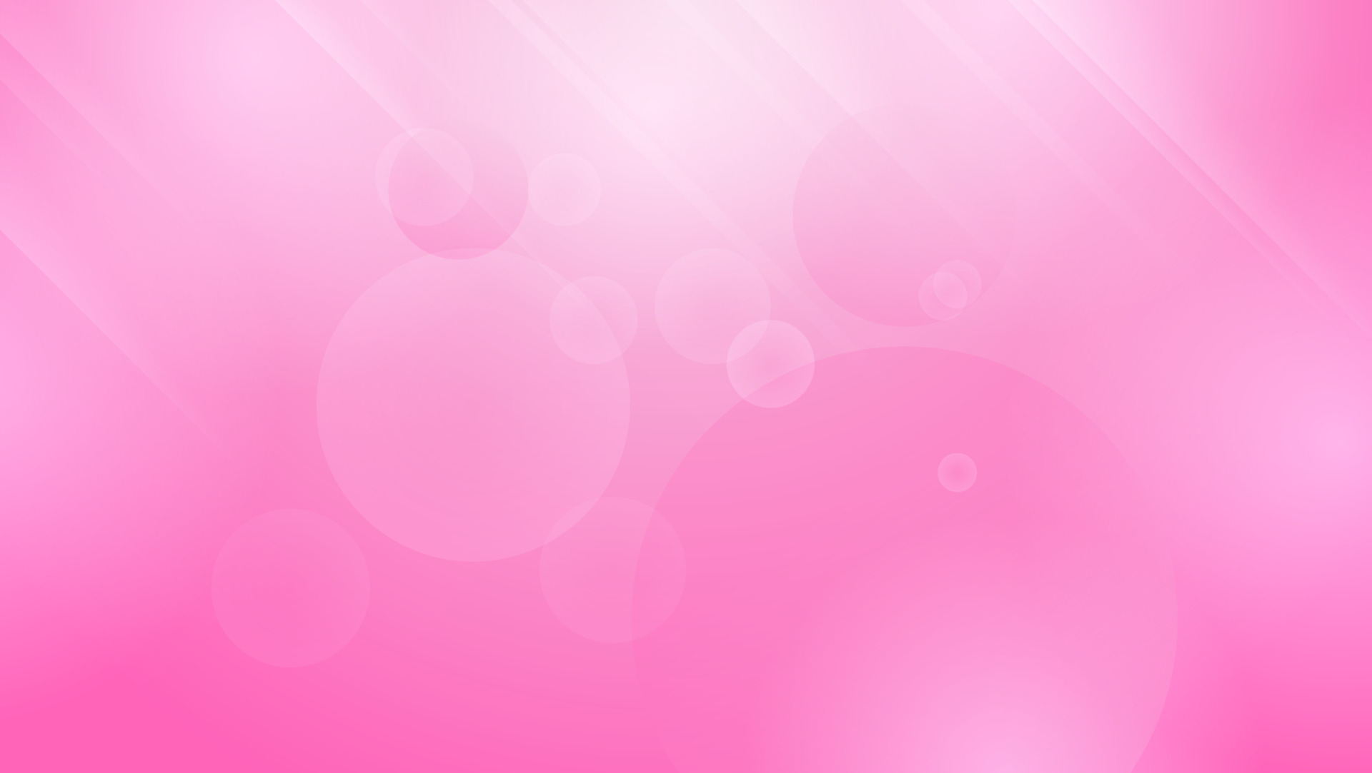 Pink Background Hd Designs