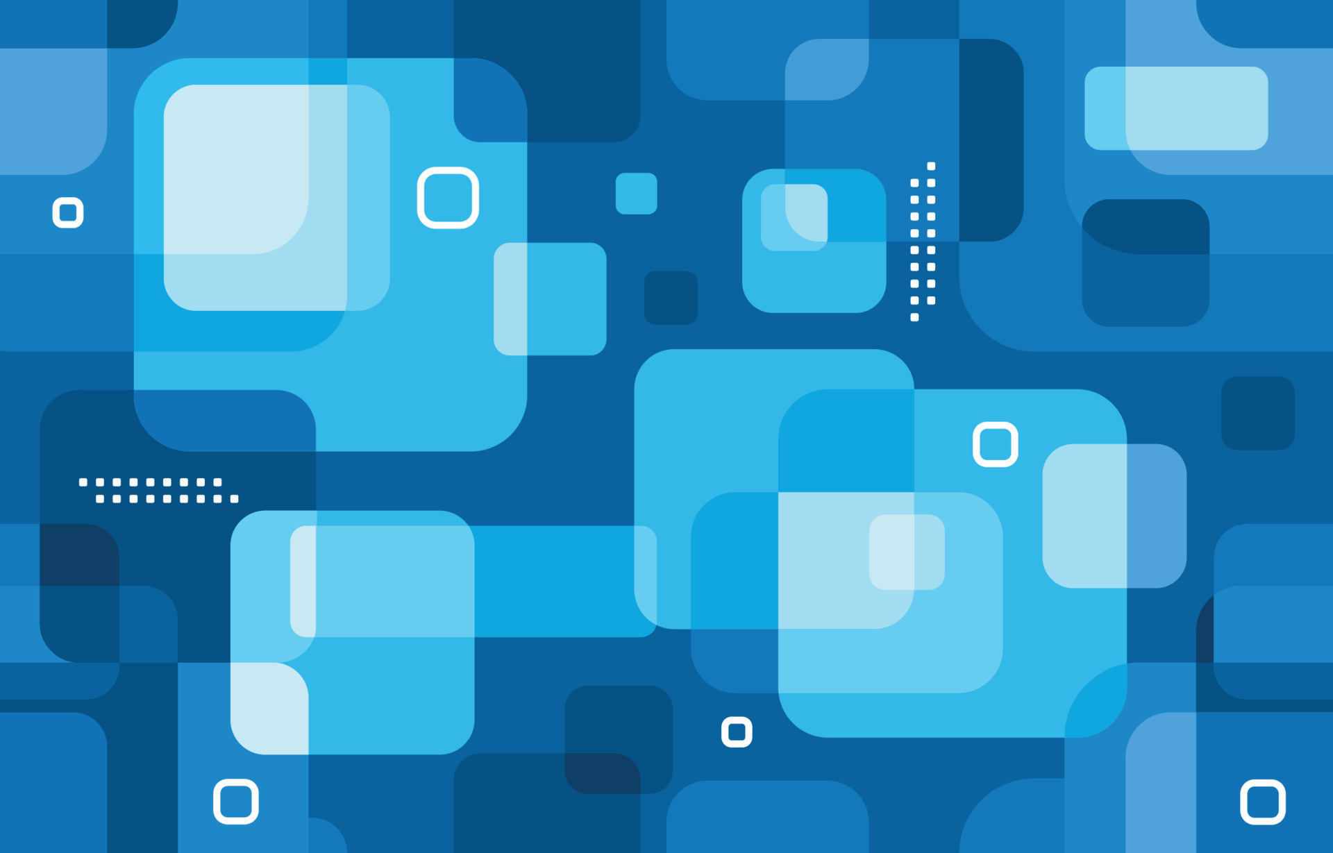 Abstract Seamless Blue Background 4026415 Vector Art at Vecteezy