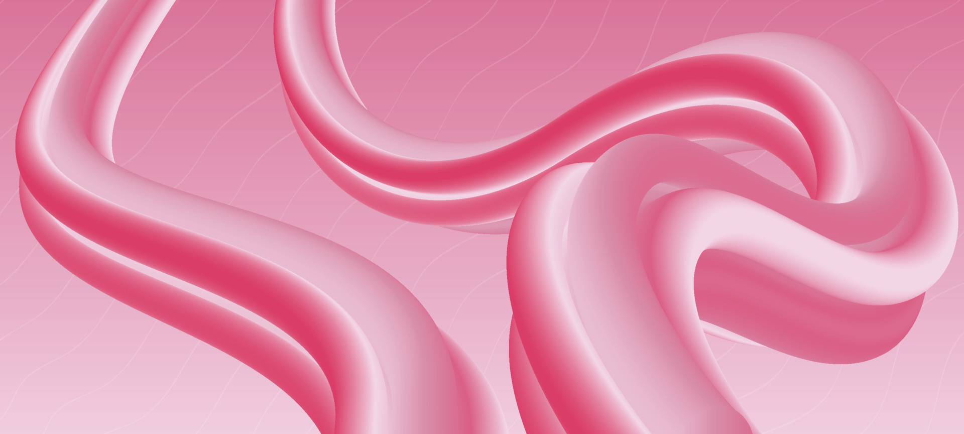 Pink Abstract Background 4037474 Vector Art at Vecteezy