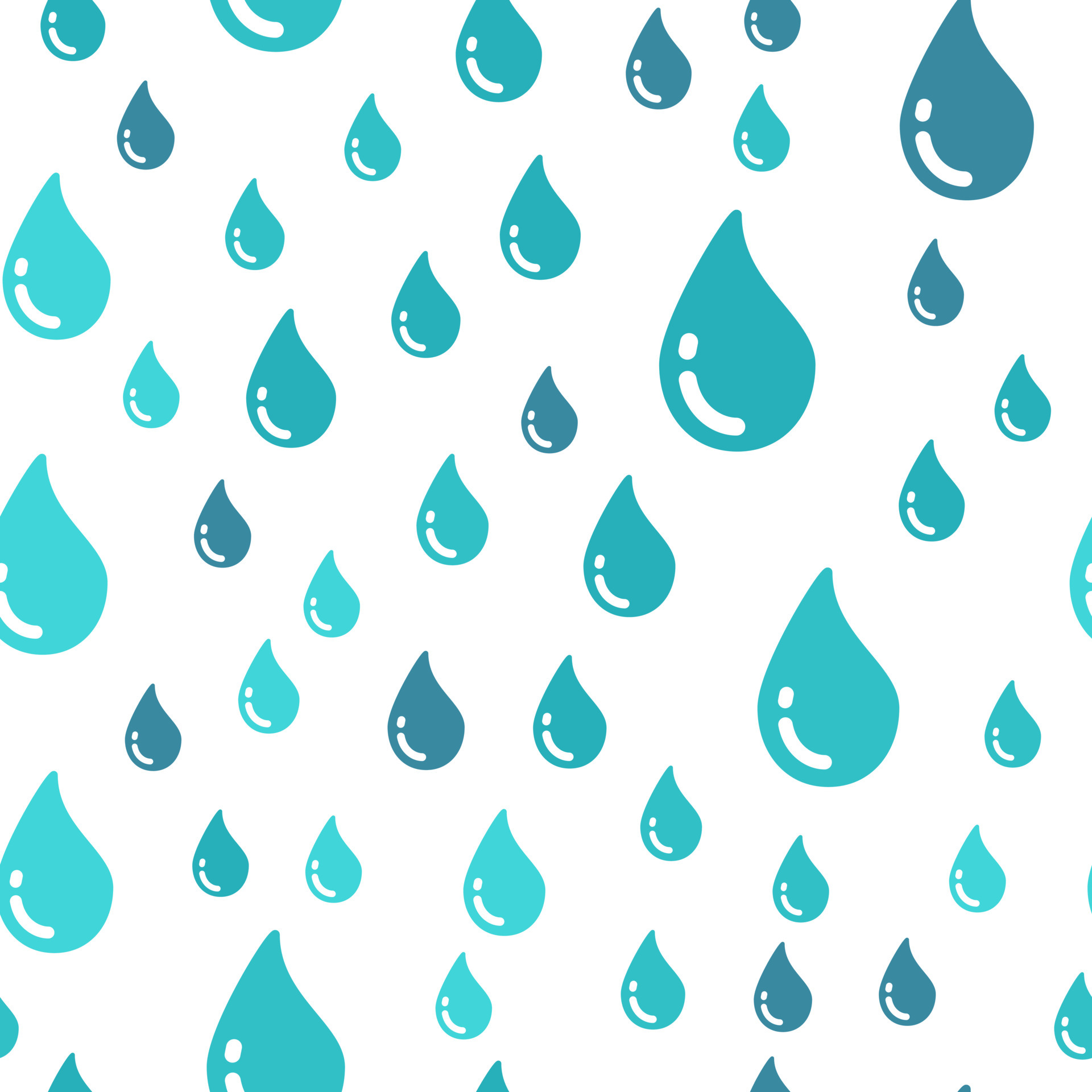 water drop seamless pattern perfect for background or wallpaper 4045067 ... water drop seamless pattern perfect for background or wallpaper 4045067 ...