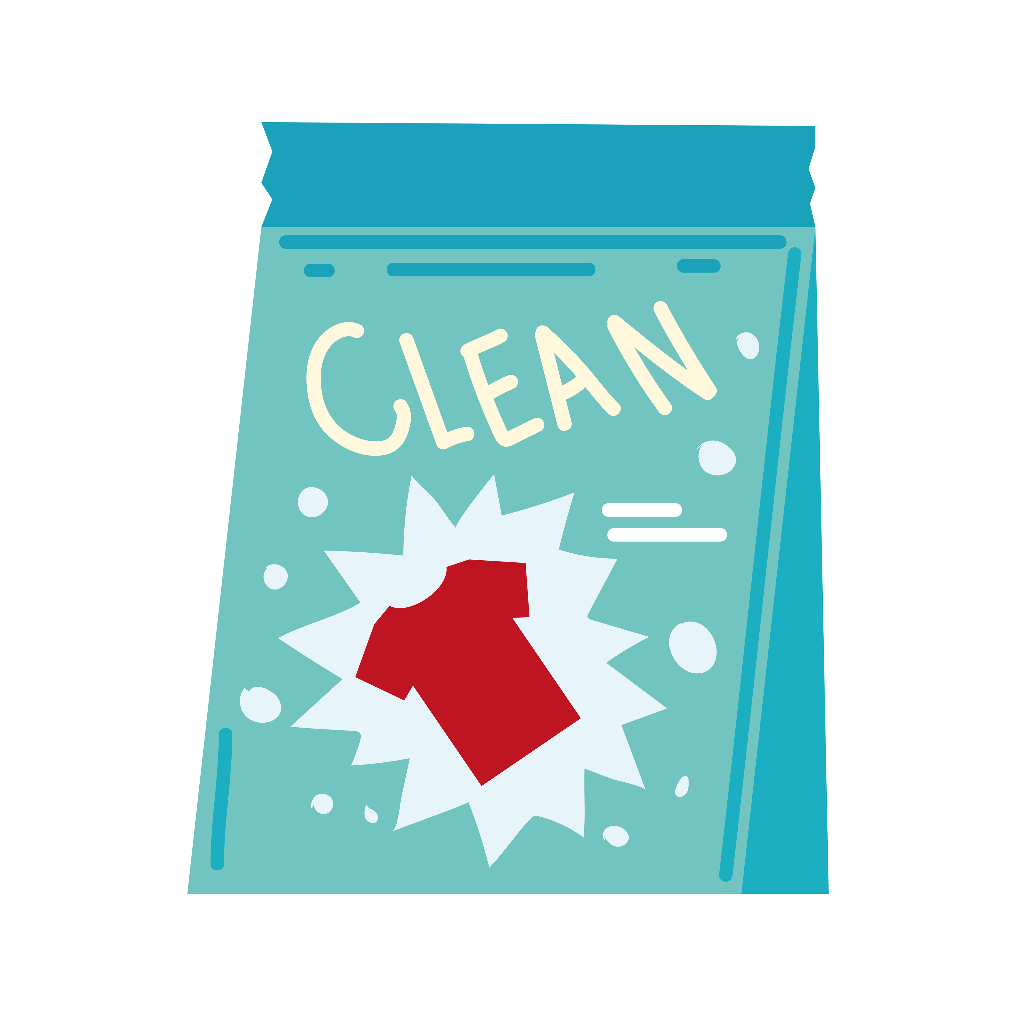 Pack Of Soap Powder 4056844 Vector Art At Vecteezy pack-of-soap-powder-4056844-vector-art-at-vecteezy