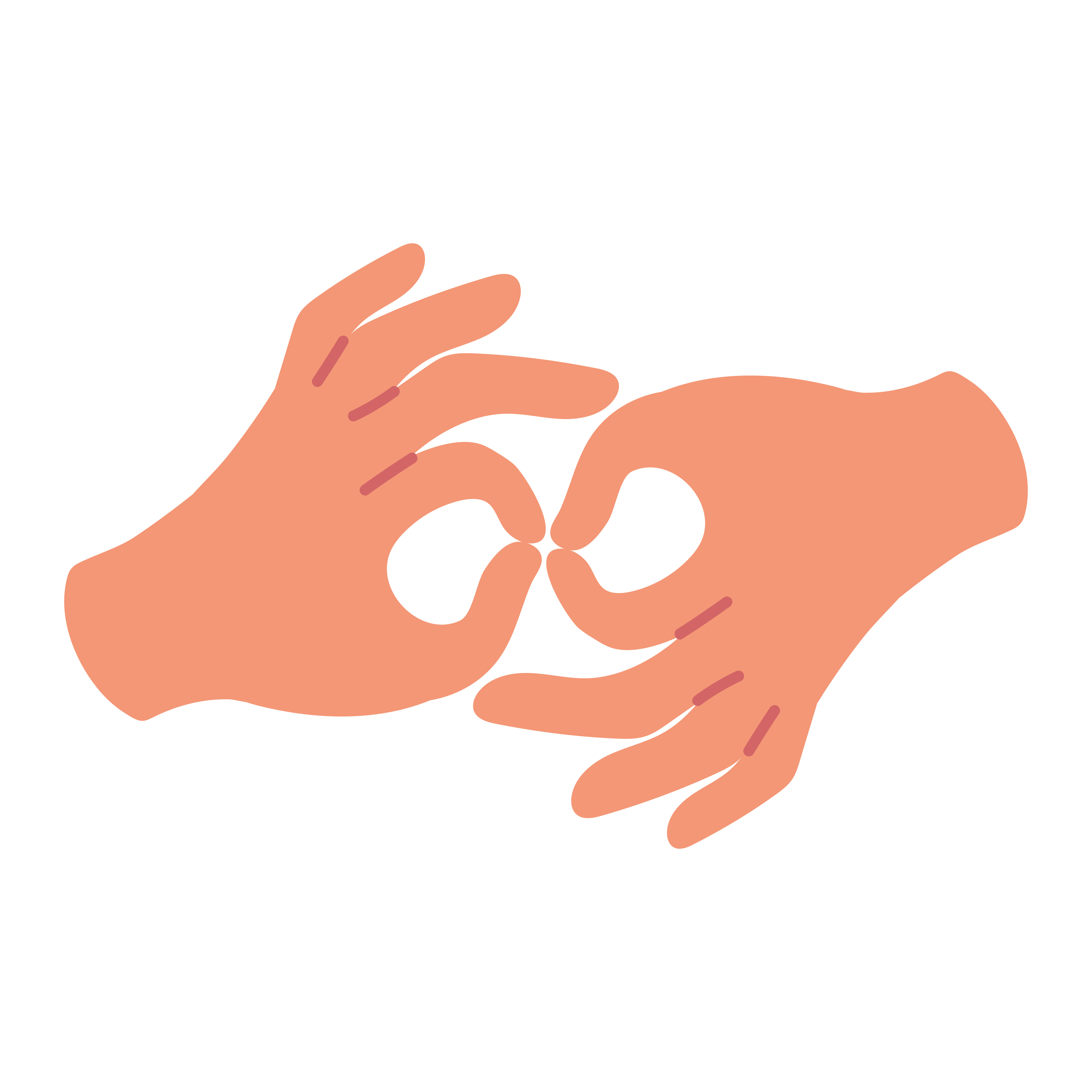 Sign Language Interpretation System Market 2023 Research On Import Sign Language Interpretation System Market 2023 Research On Import