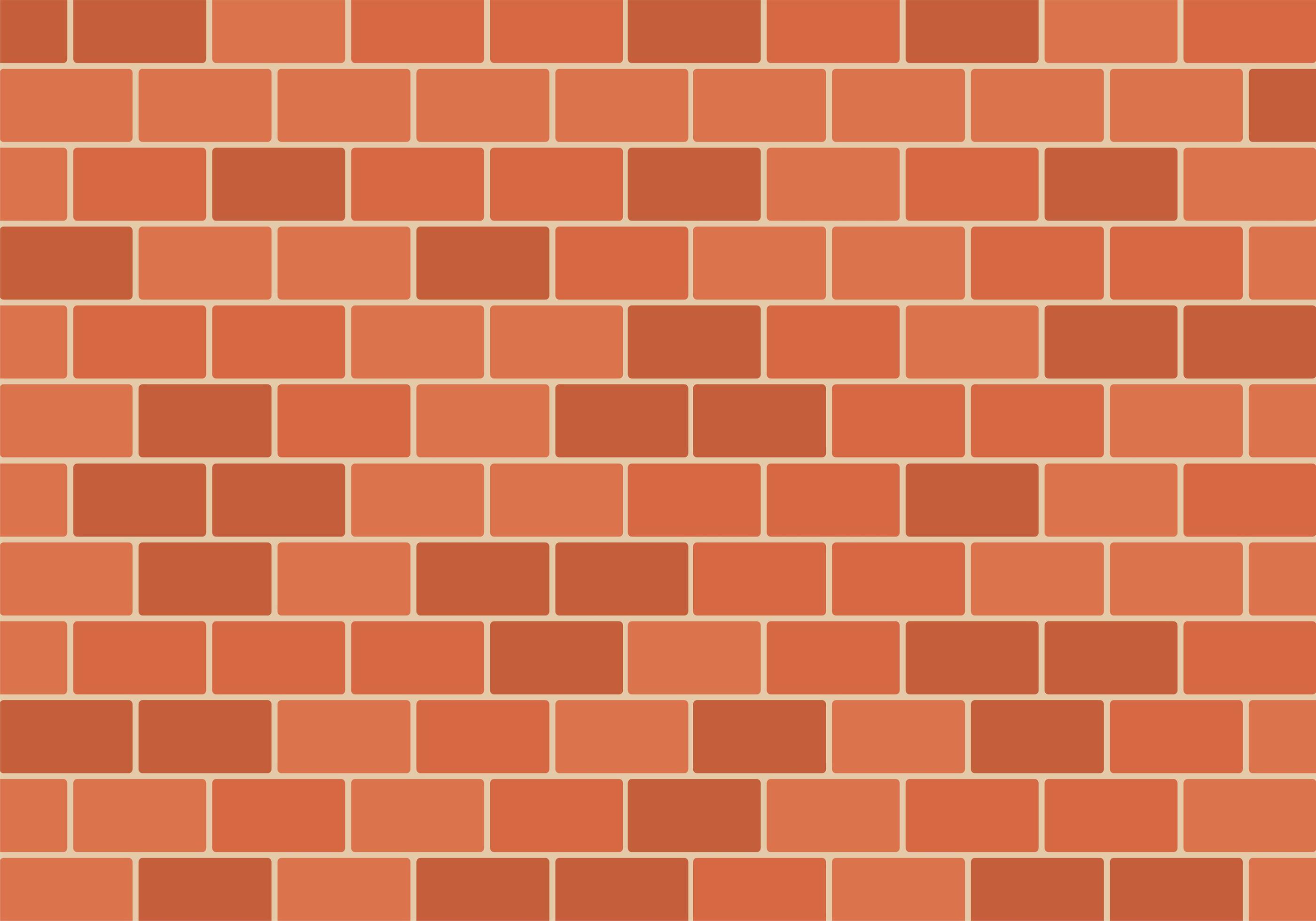 brick wall pattern 4058484 Vector Art at Vecteezy