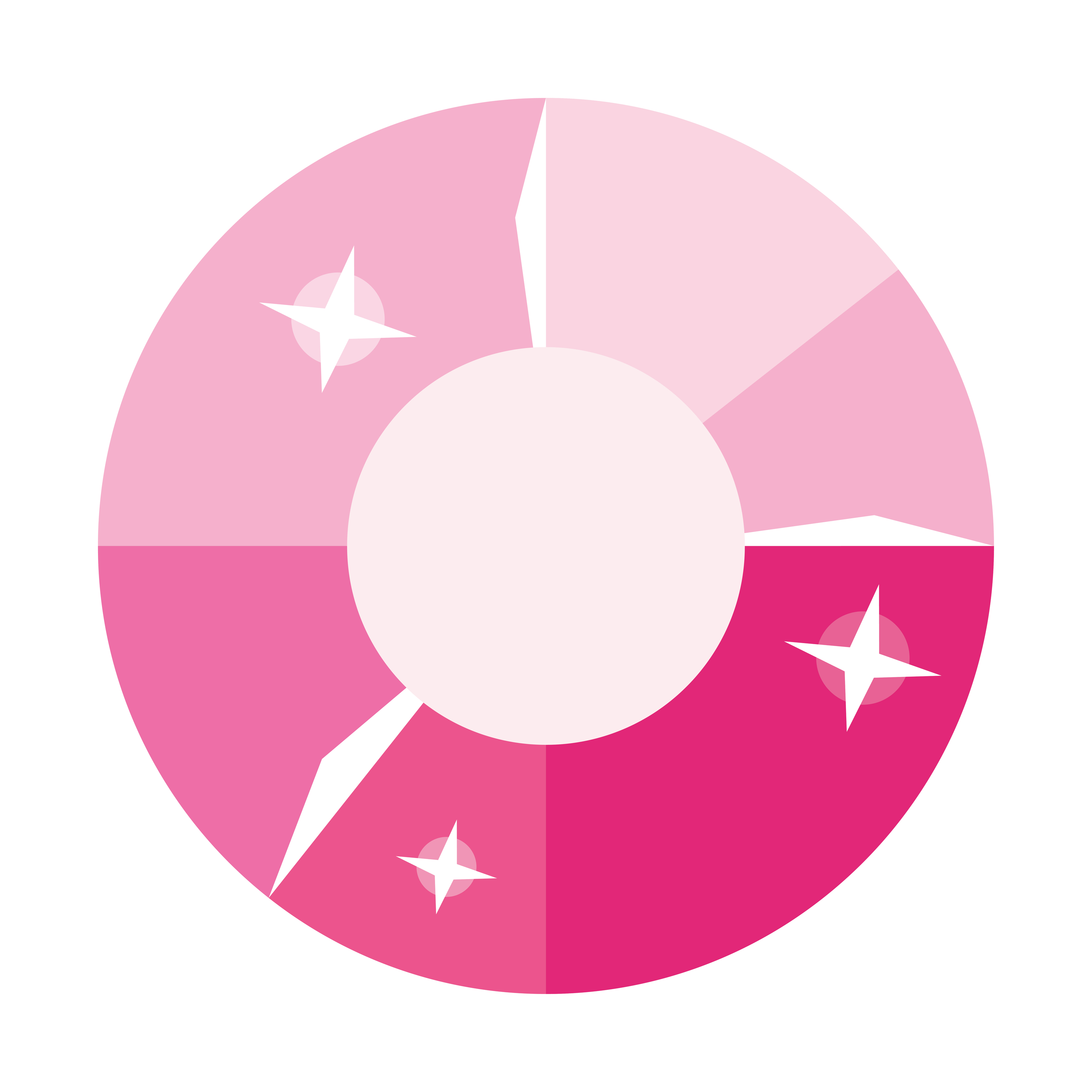 Crystal Of Color Pink 4102188 Vector Art At Vecteezy Crystal Of Color Pink 4102188 Vector Art At Vecteezy