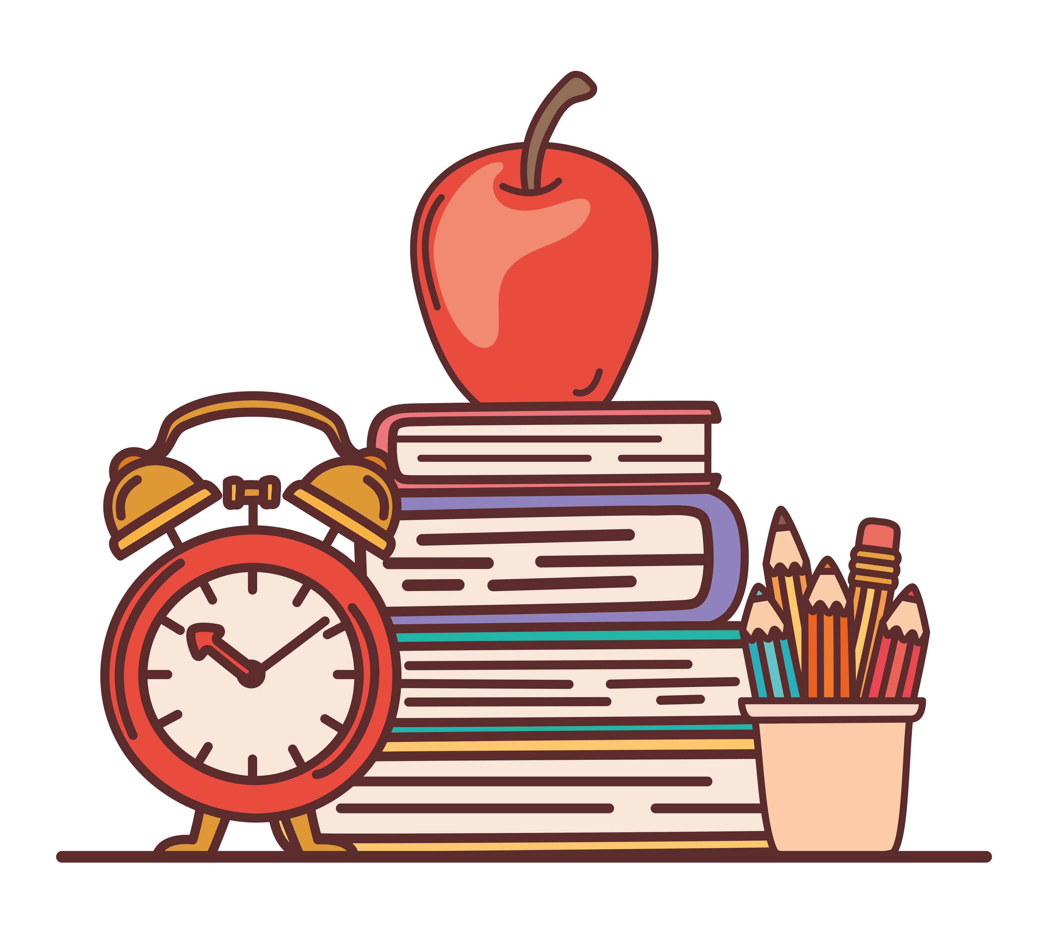 Supplies For School 4104932 Vector Art At Vecteezy supplies-for-school-4104932-vector-art-at-vecteezy