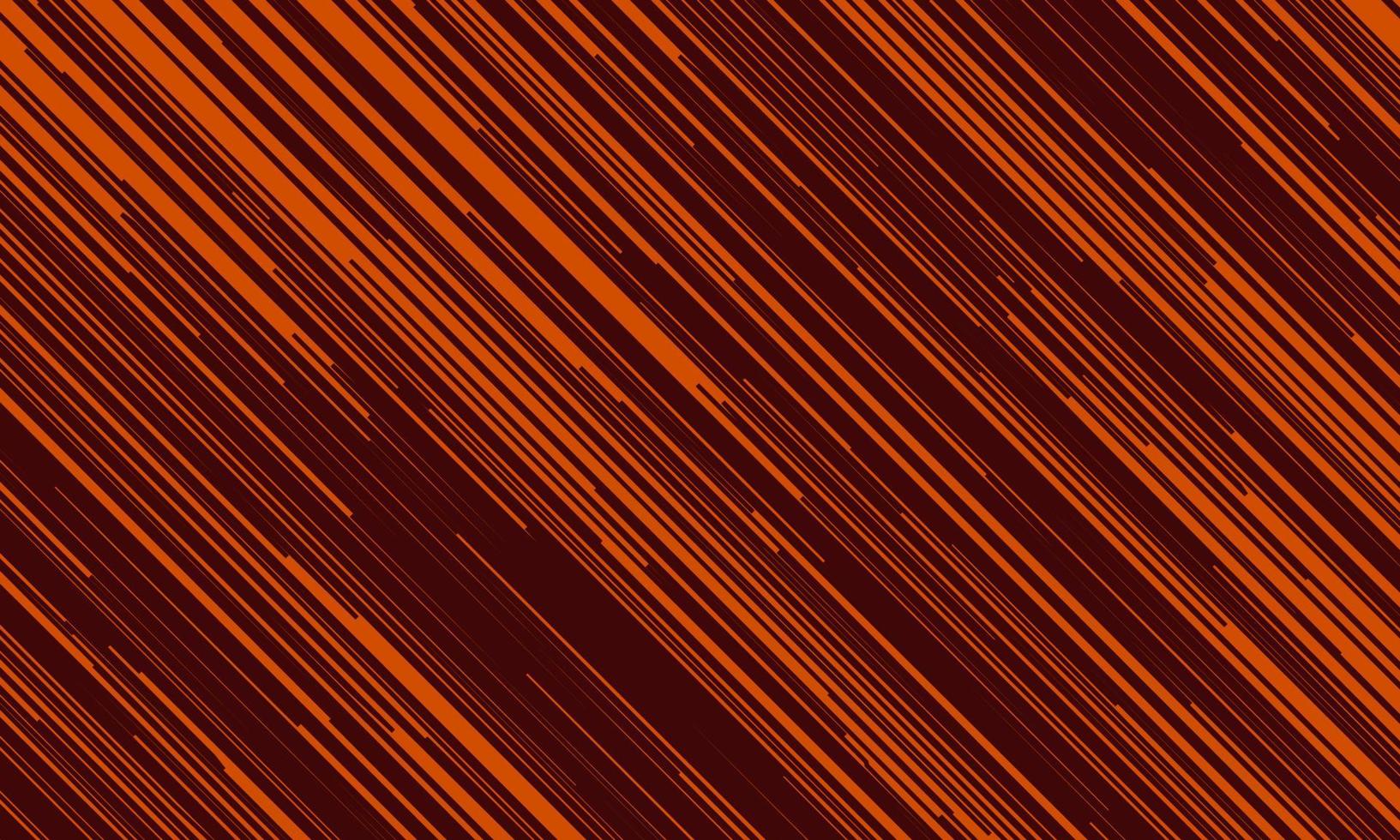 Diagonal abstract lines texture background, vector illustration 4105768 ...