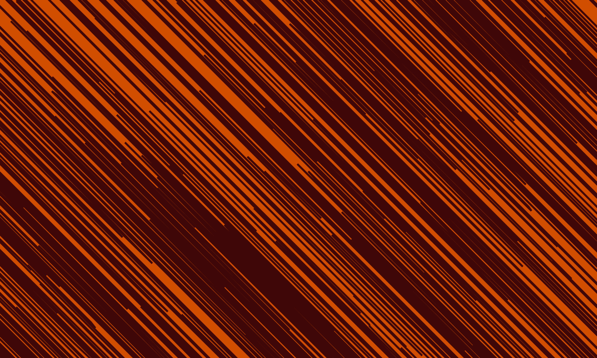 Diagonal abstract lines texture background, vector illustration 4105768 ...