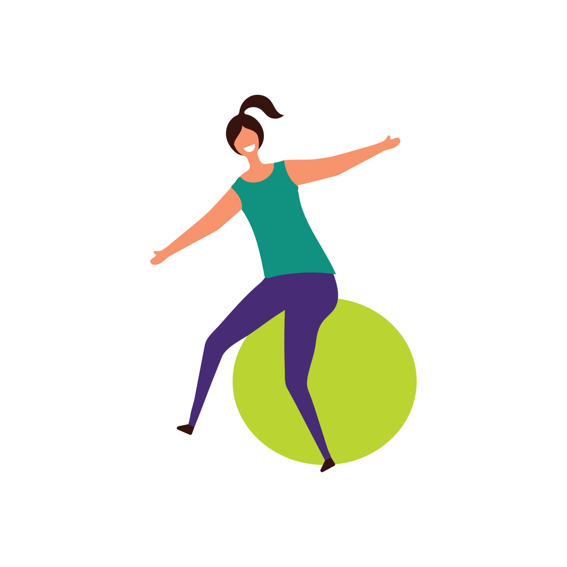 People Doing Sport Exercises Outdoor Activities Woman Man Training Park people-doing-sport-exercises-outdoor-activities-woman-man-training-park