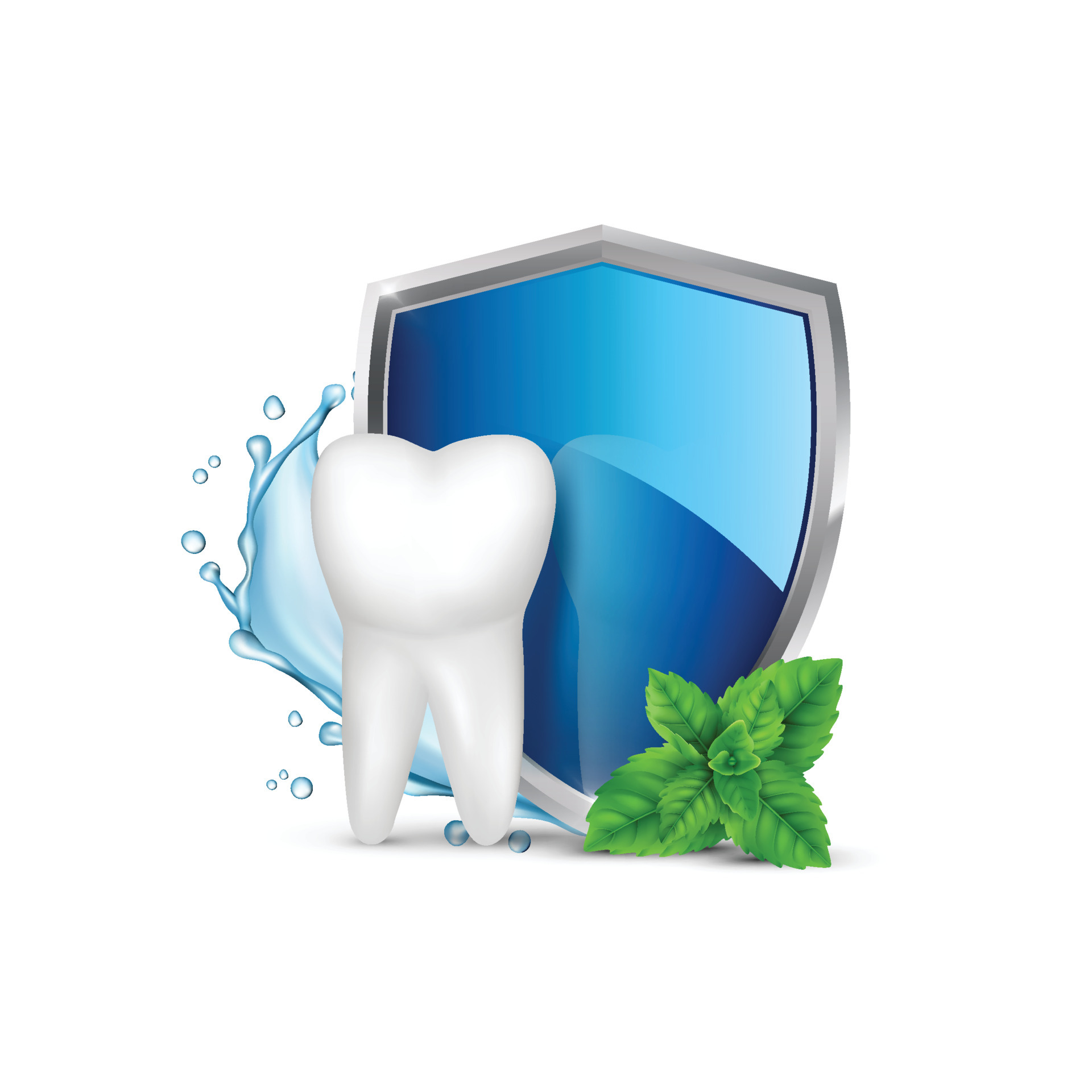 Oral Cavity Vector Art, Icons, and Graphics for Free Download