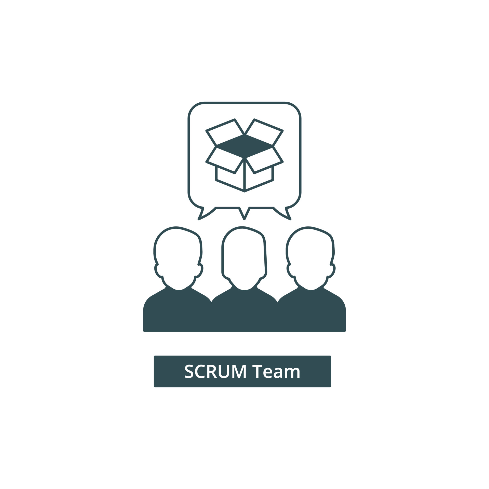 Agile Methodology Vector Art, Icons, and Graphics for Free Download