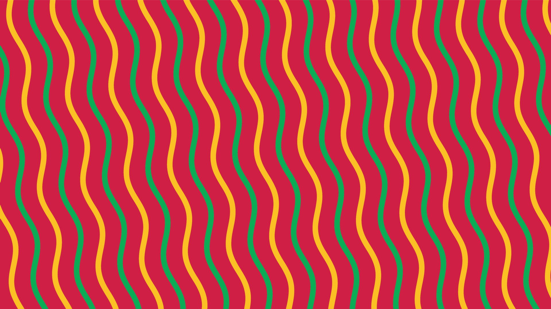 Abstract Wave Pattern 4140720 Vector Art at Vecteezy