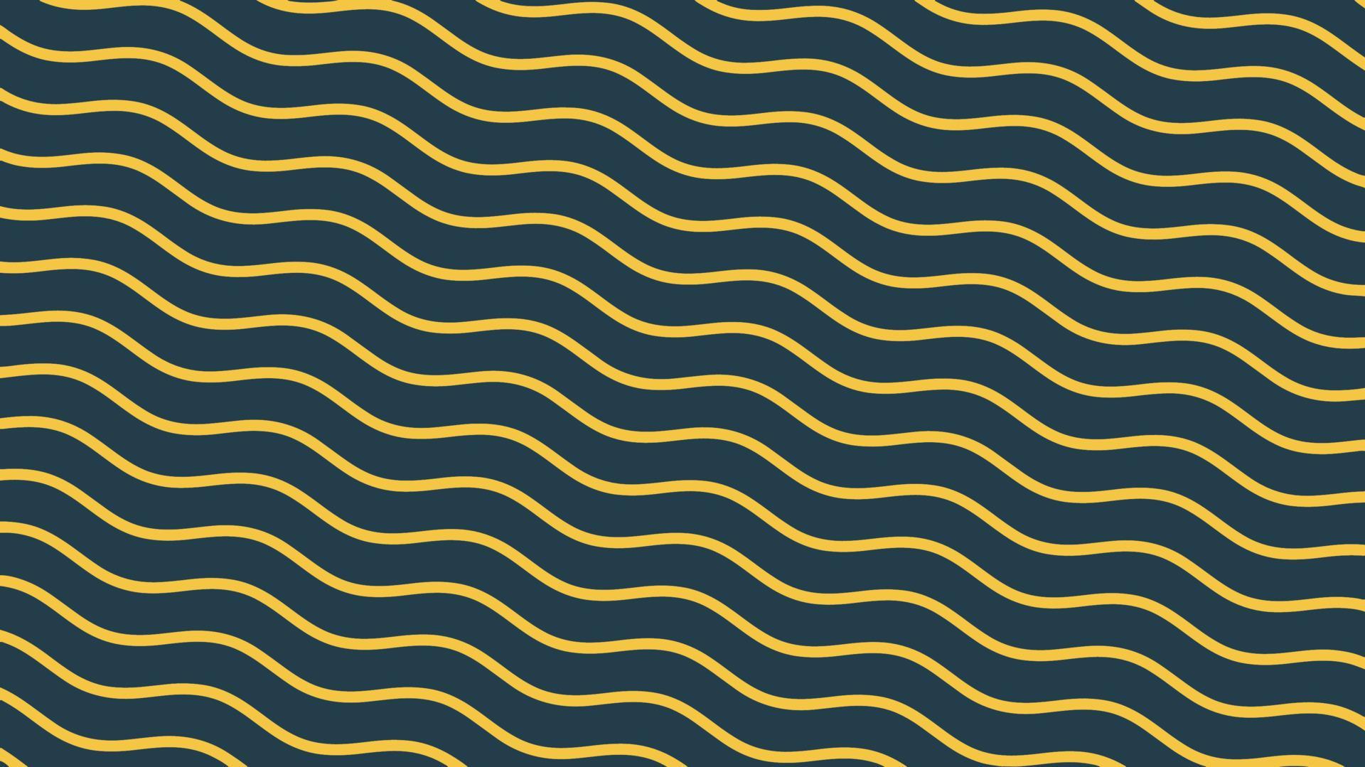 Abstract Wave Pattern 4140728 Vector Art at Vecteezy