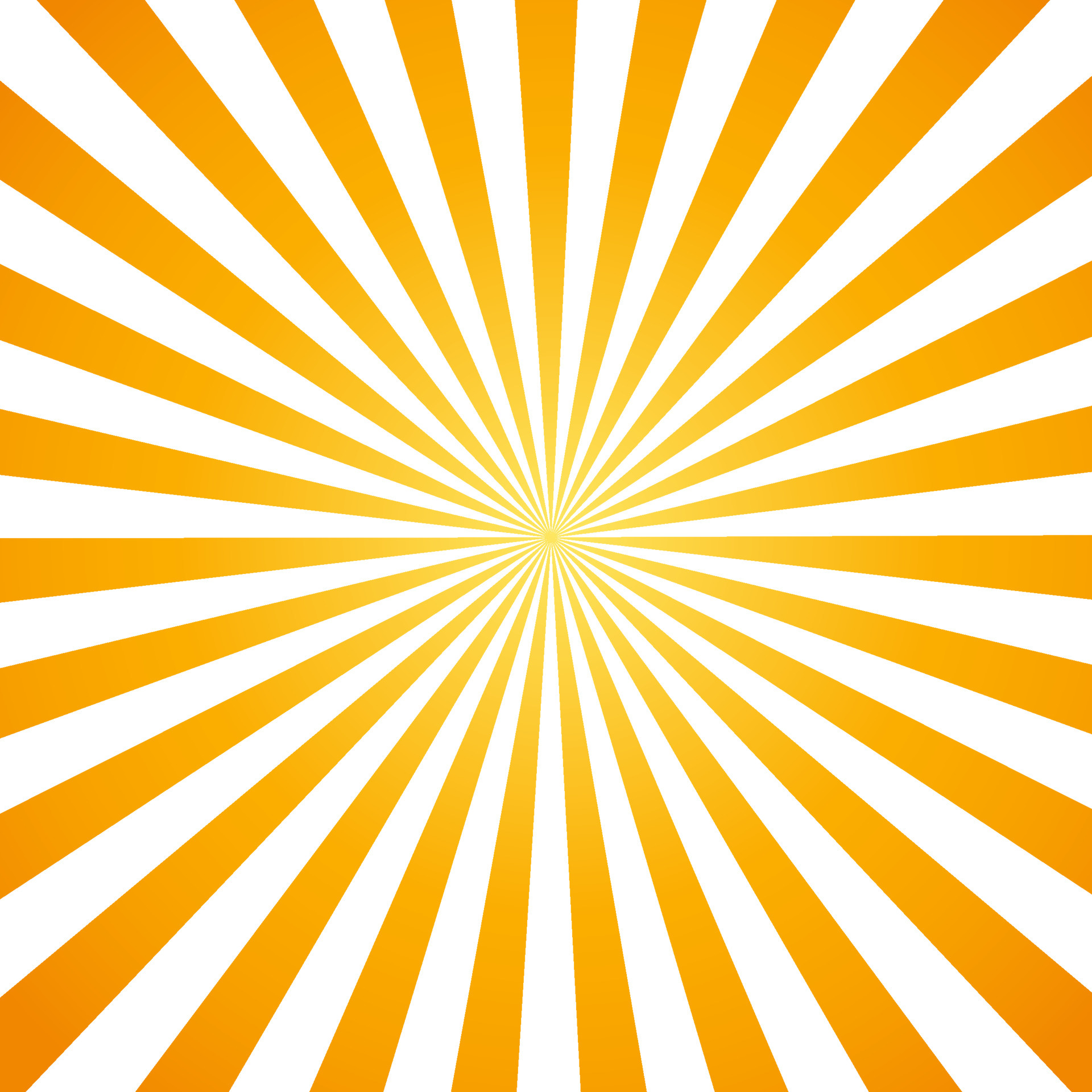 comic light rays background 4153399 Vector Art at Vecteezy