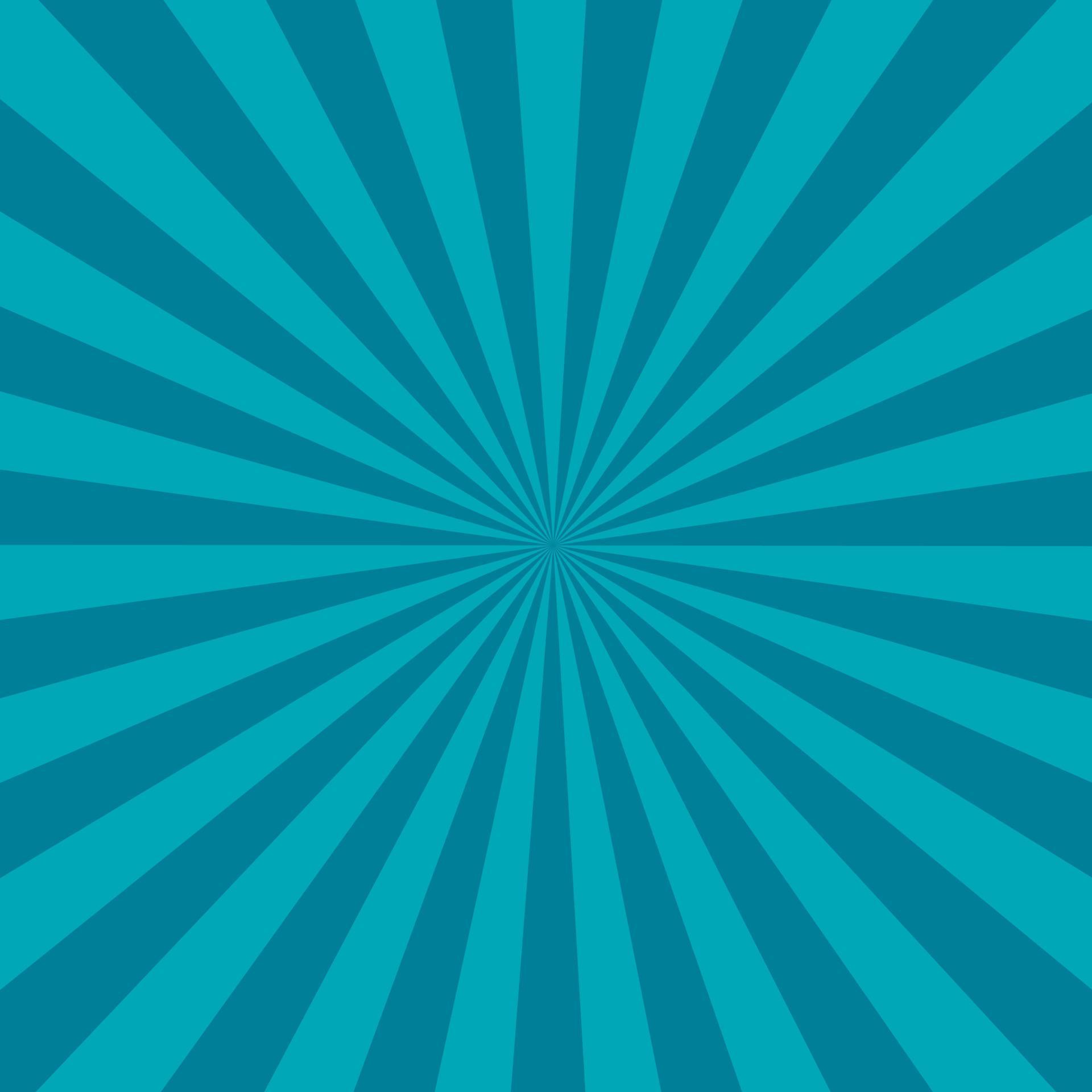 comic light rays background 4153443 Vector Art at Vecteezy