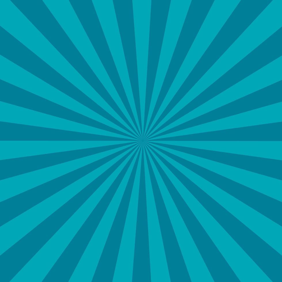 comic light rays background 4153443 Vector Art at Vecteezy