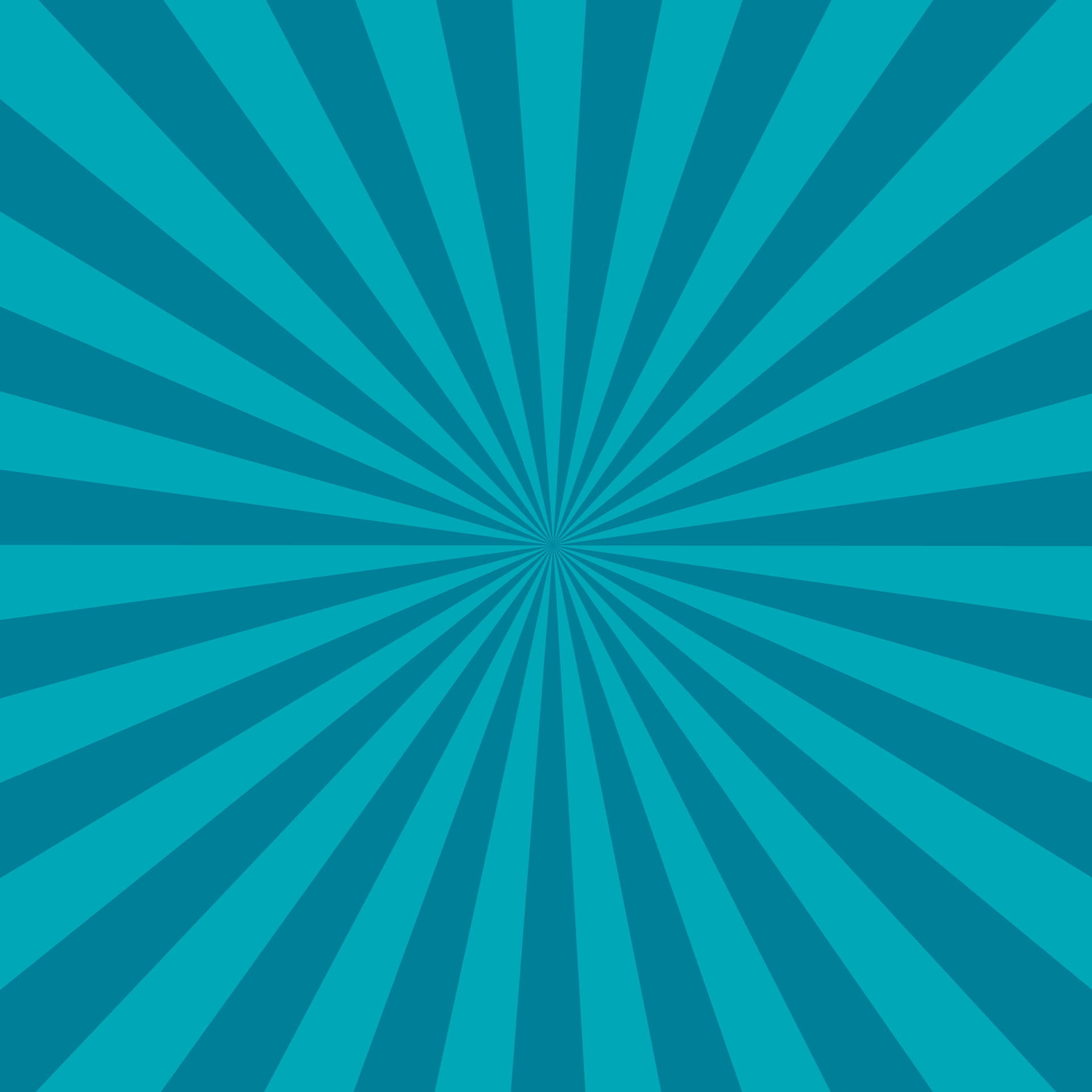 comic light rays background 4153443 Vector Art at Vecteezy