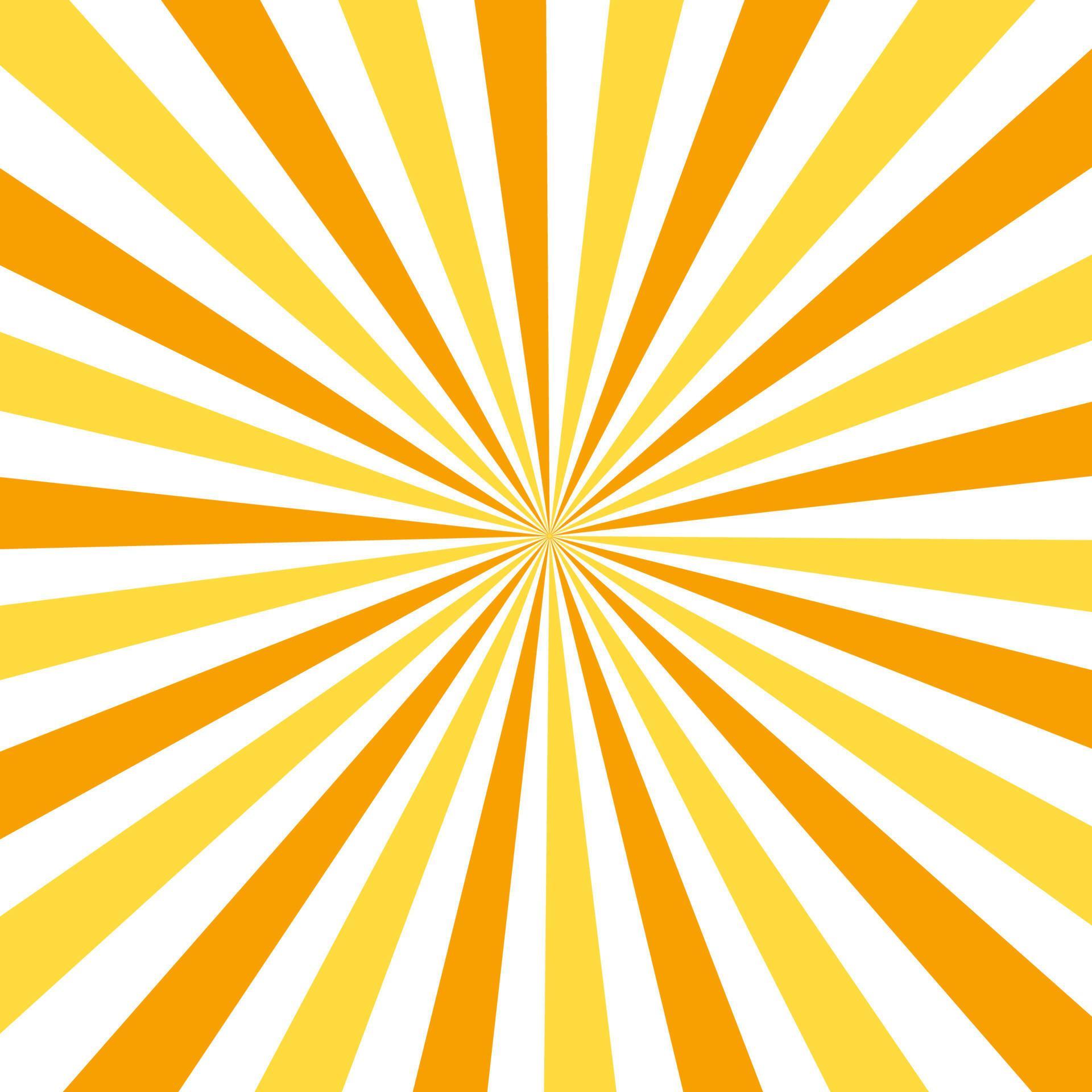 comic light rays background 4153504 Vector Art at Vecteezy